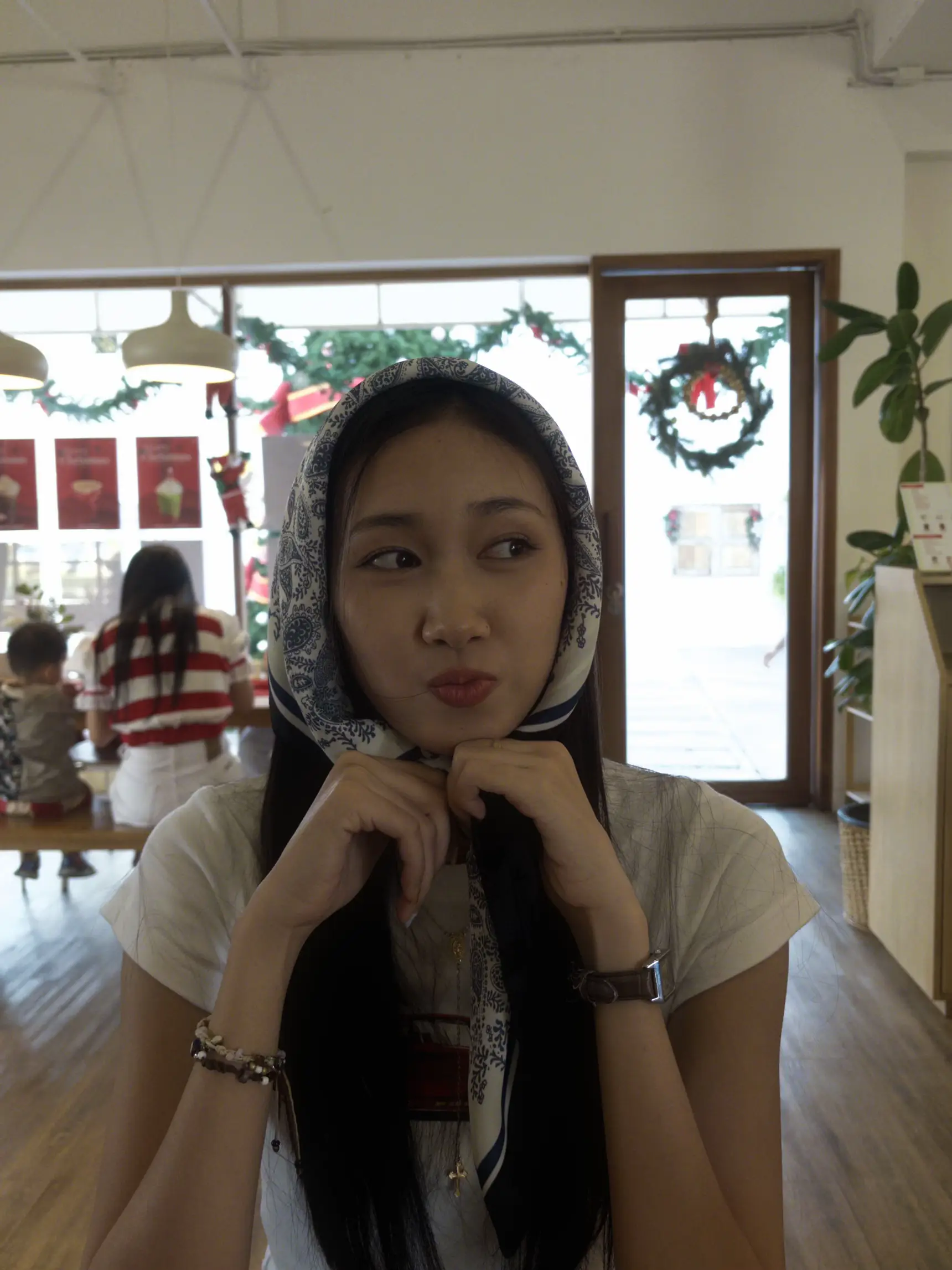 Dazz Cam ทำถึงงเกิน📸 🫶🏻 | แกลเลอรีที่โพสต์โดย กออันกัลล ;) | Lemon8