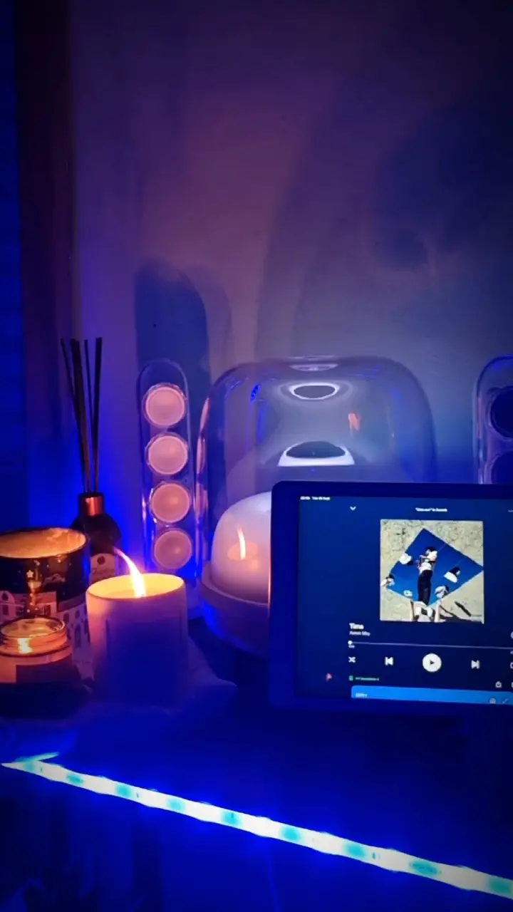 Time - Aaron May | Video diterbitkan oleh music_onlyone | Lemon8