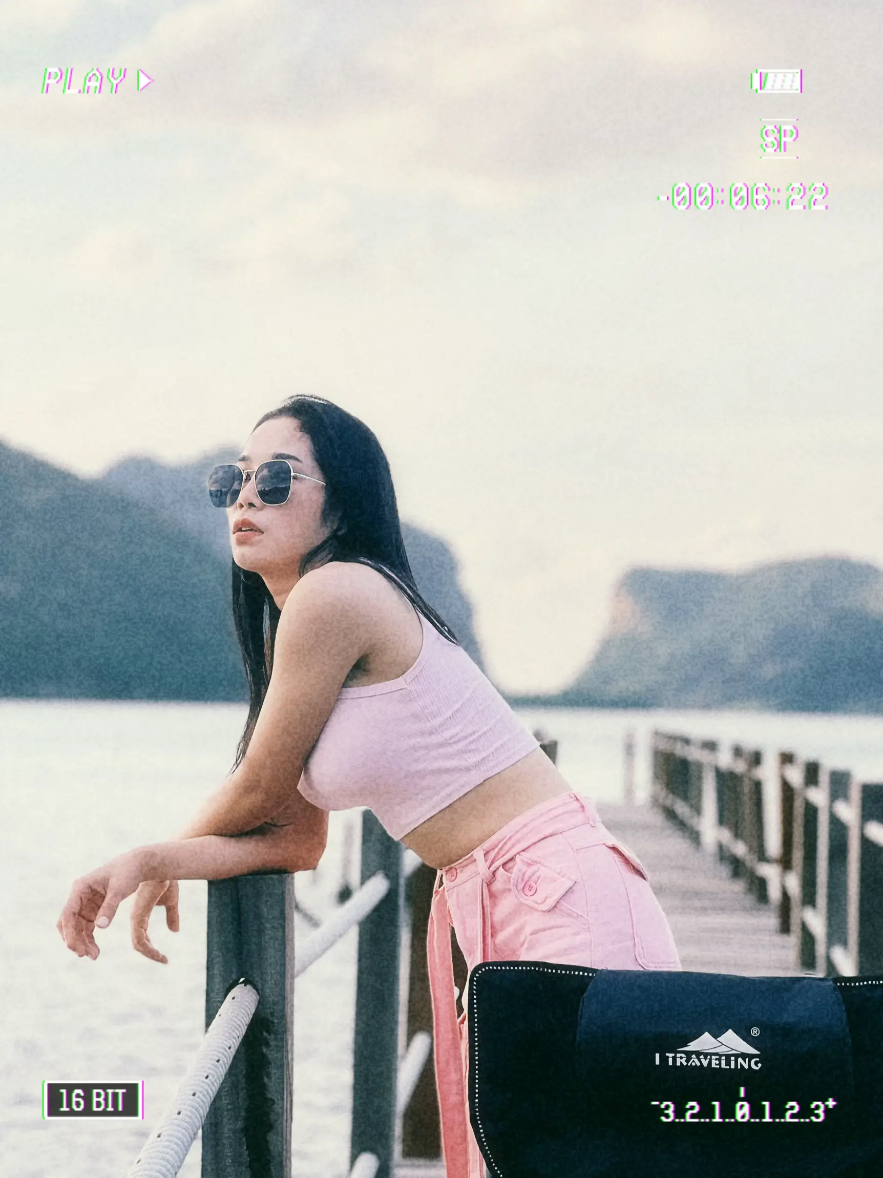 📍ปักหมุดที่เที่ยวห้ามพลาด เที่ยวขนอม | แกลเลอรีที่โพสต์โดย PloyFon ...