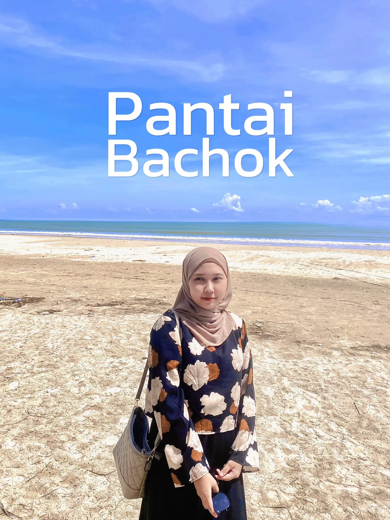 Short Vacation @ Resort Permai, Bachok | Video diterbitkan oleh ...