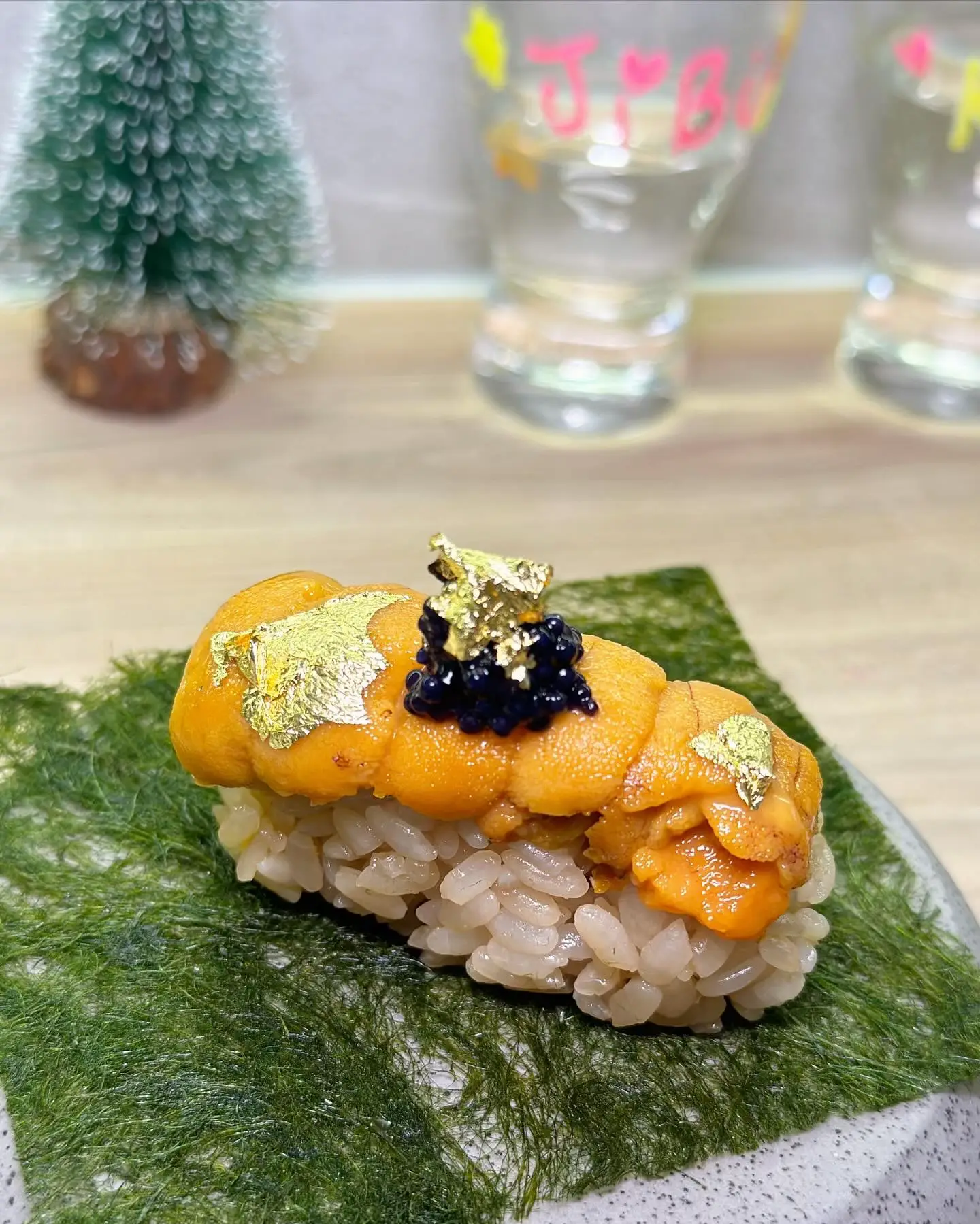 KIN ROLL ร้านแฮนด์โรลเปิดใหม่🎉 | แกลเลอรีที่โพสต์โดย JiBu JiBi ☆彡 | Lemon8