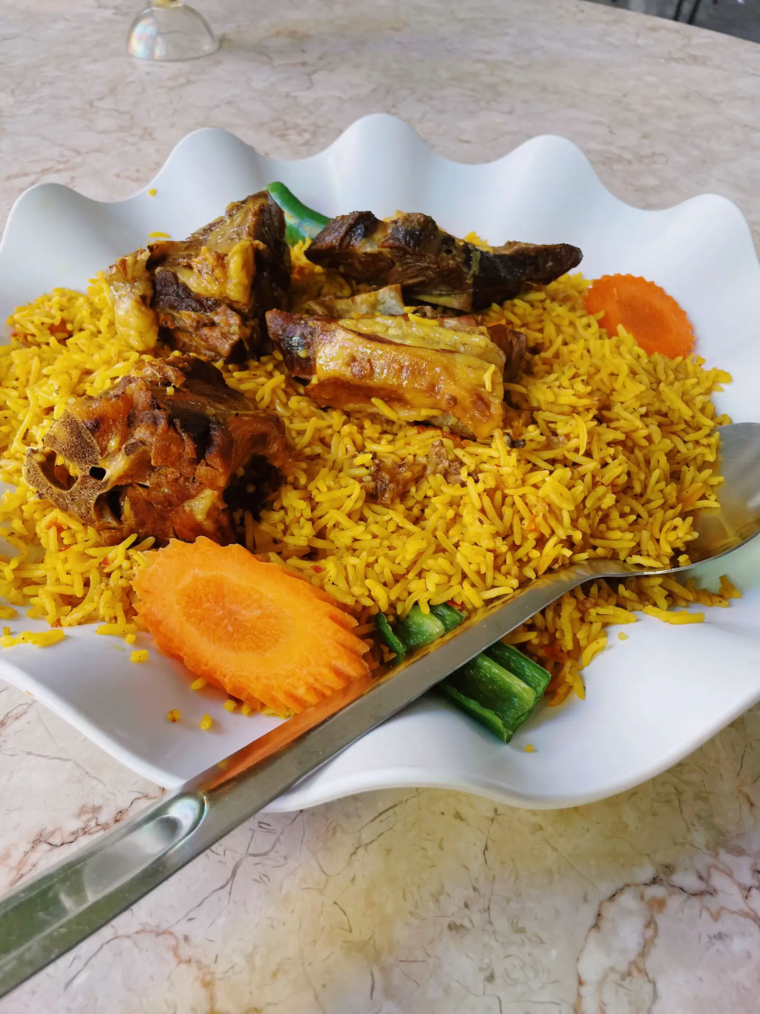 Food hunting | Galeri diposting oleh syakila rose | Lemon8