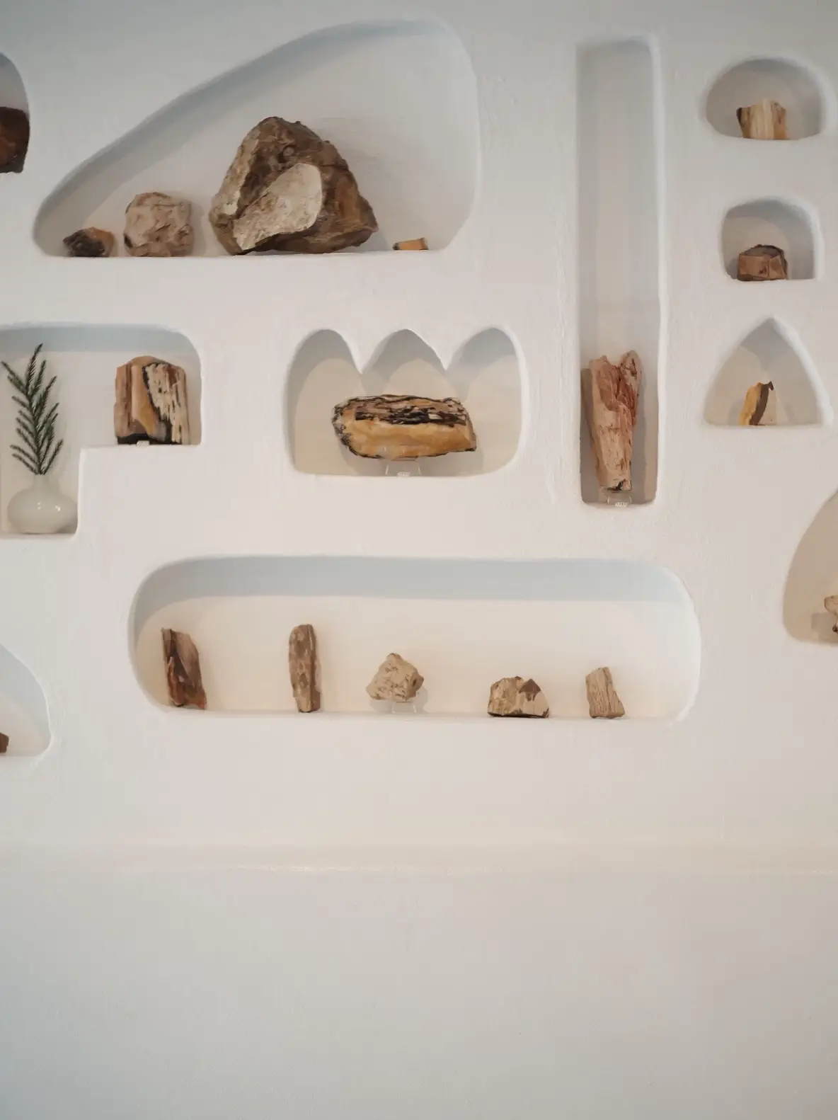 One day trip ราชบุรี | แกลเลอรีที่โพสต์โดย Bow Jumbo | Lemon8