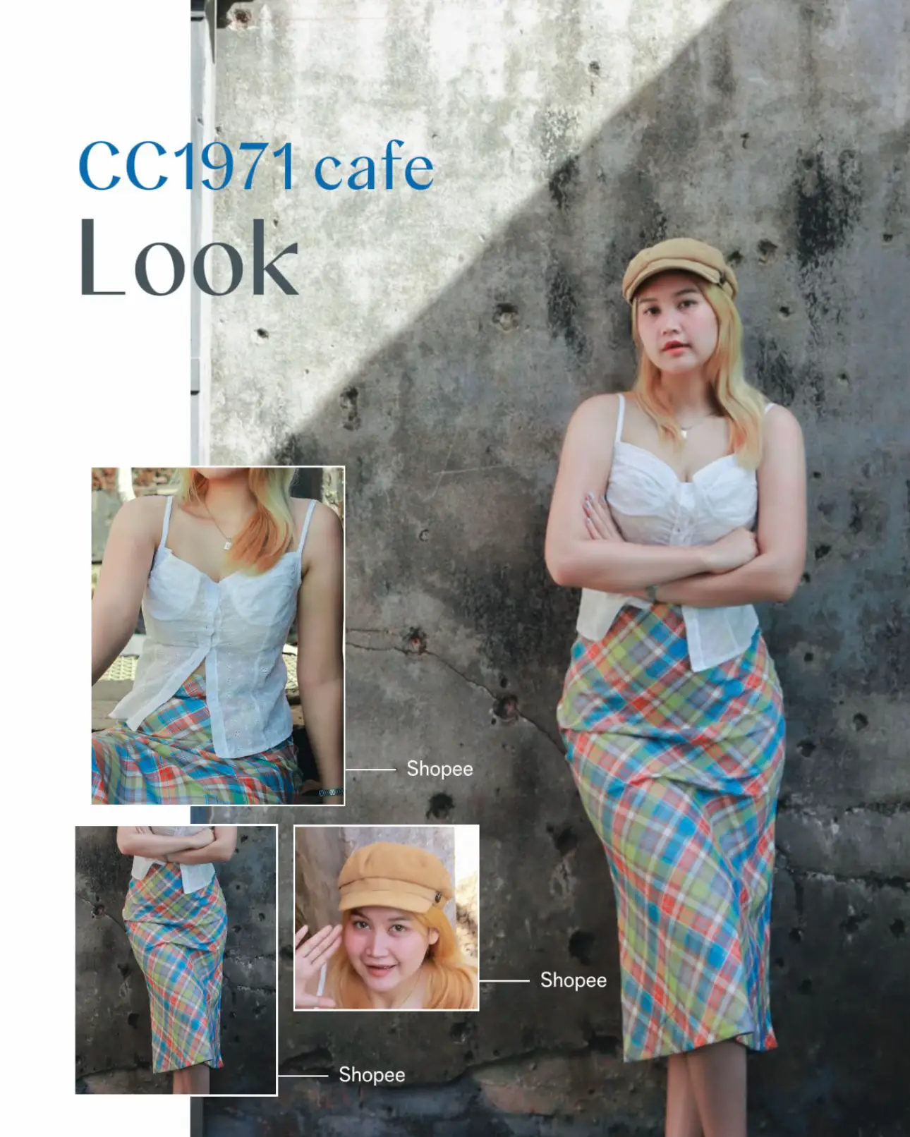 วัยรุ่นเทสแอพส้ม 🍊 | แกลเลอรีที่โพสต์โดย Siri.KP | Lemon8