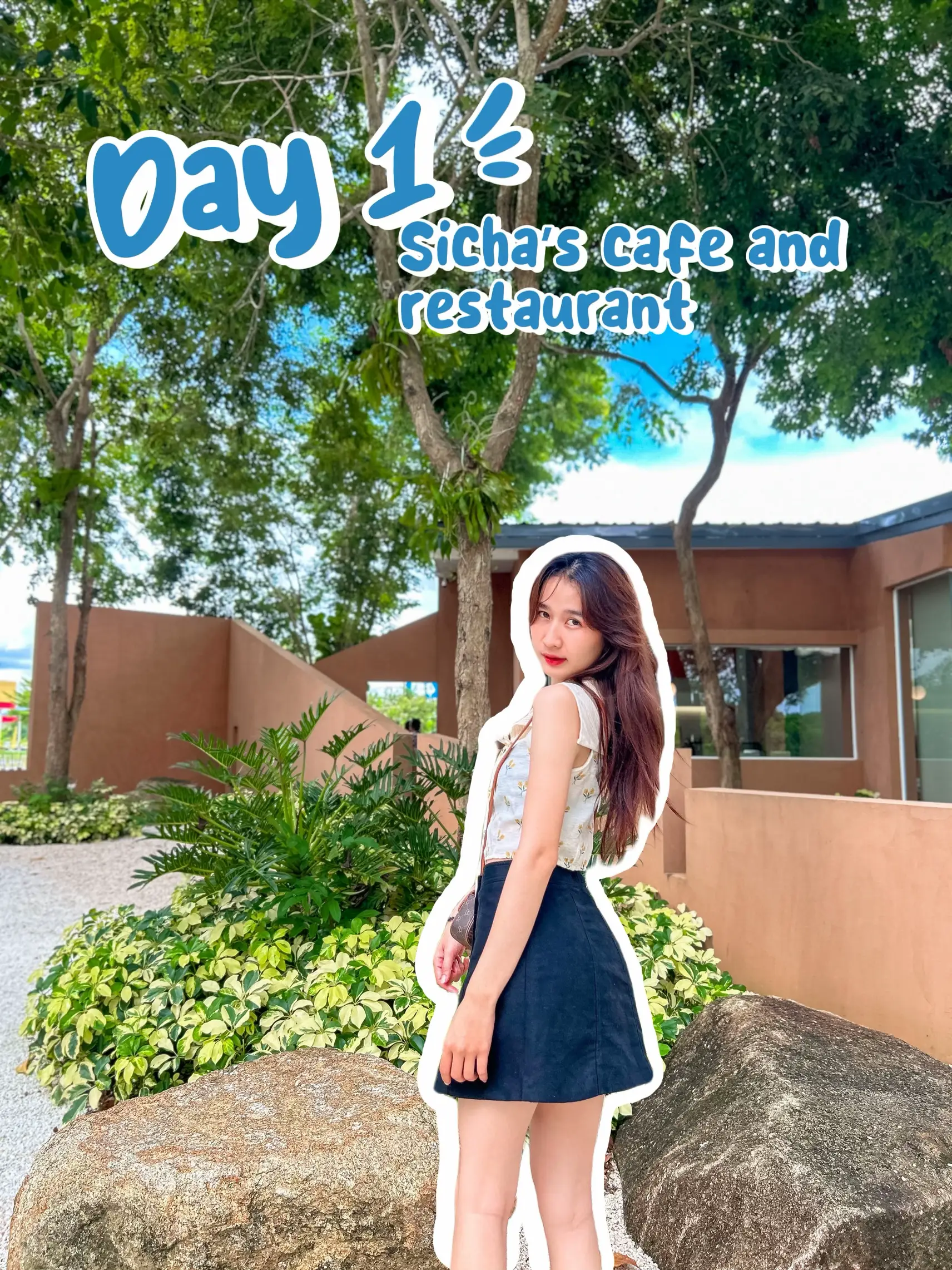 cafe 🦋 ˚ ꒰🍪꒱ 🥞𓈒 | แกลเลอรีที่โพสต์โดย ⌒♥ 𝒜𝑜𝑜𝓂 | Lemon8