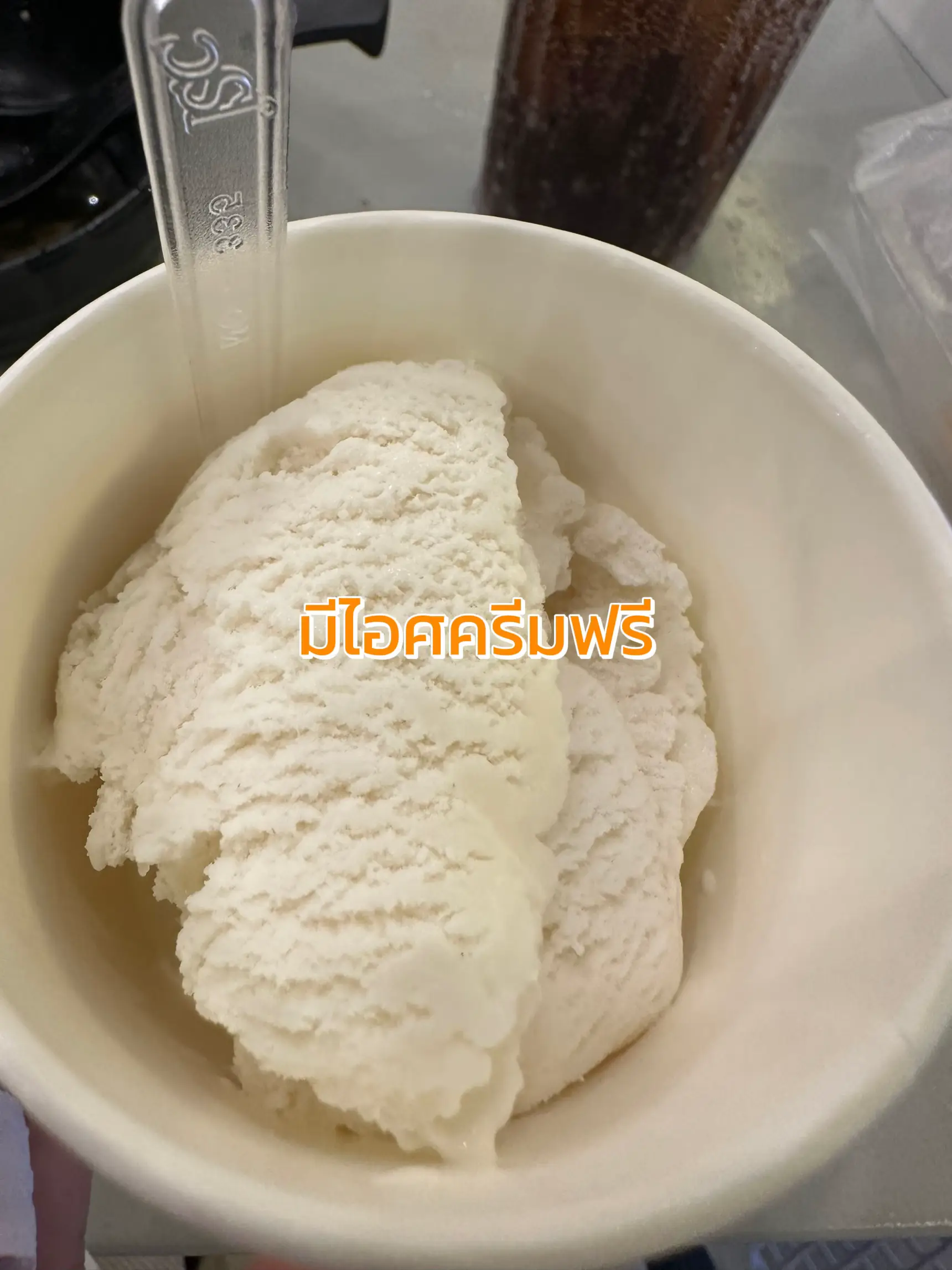 สุกพอดี หมูกะทะ สาขาเมเจอร์รัชโยธิน 🐷 | แกลเลอรีที่โพสต์โดย Bonnee | Lemon8