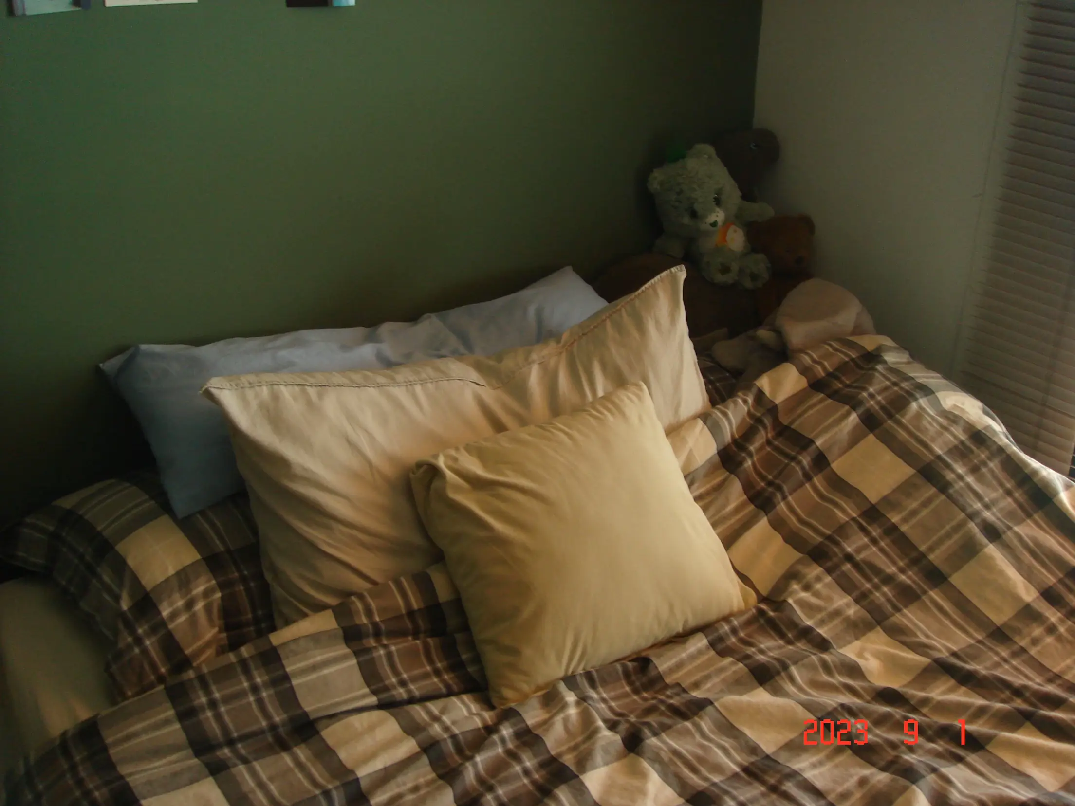 The Little Room | Gallery posted by PK | Lemon8