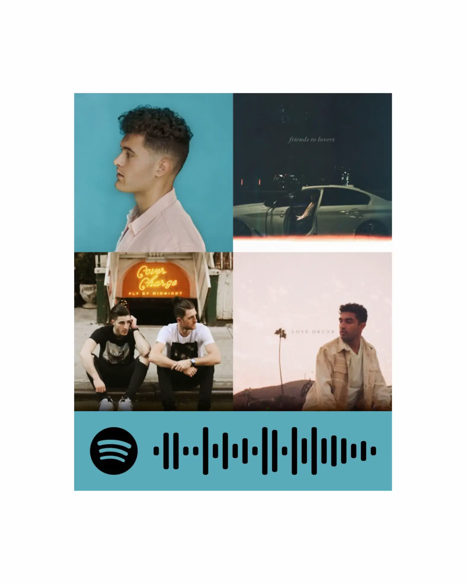 ”Chill Mood Songs“ 14 เพลงชิลๆ ฟังสบายๆ | แกลเลอรีที่โพสต์โดย แซ็คอีสดี ...