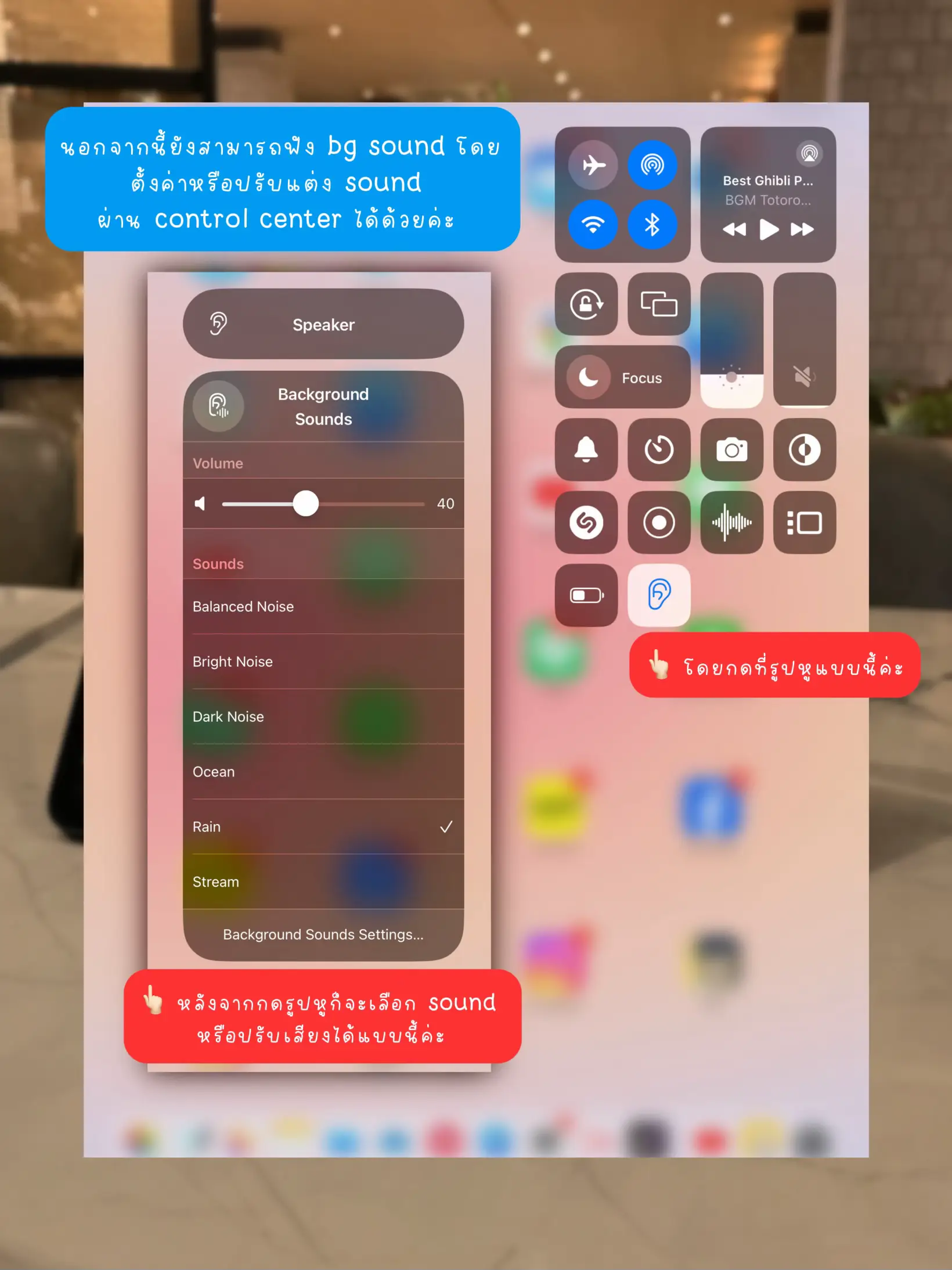 Ipadprodrawingappforbeginners - การค้นหาใน Lemon8