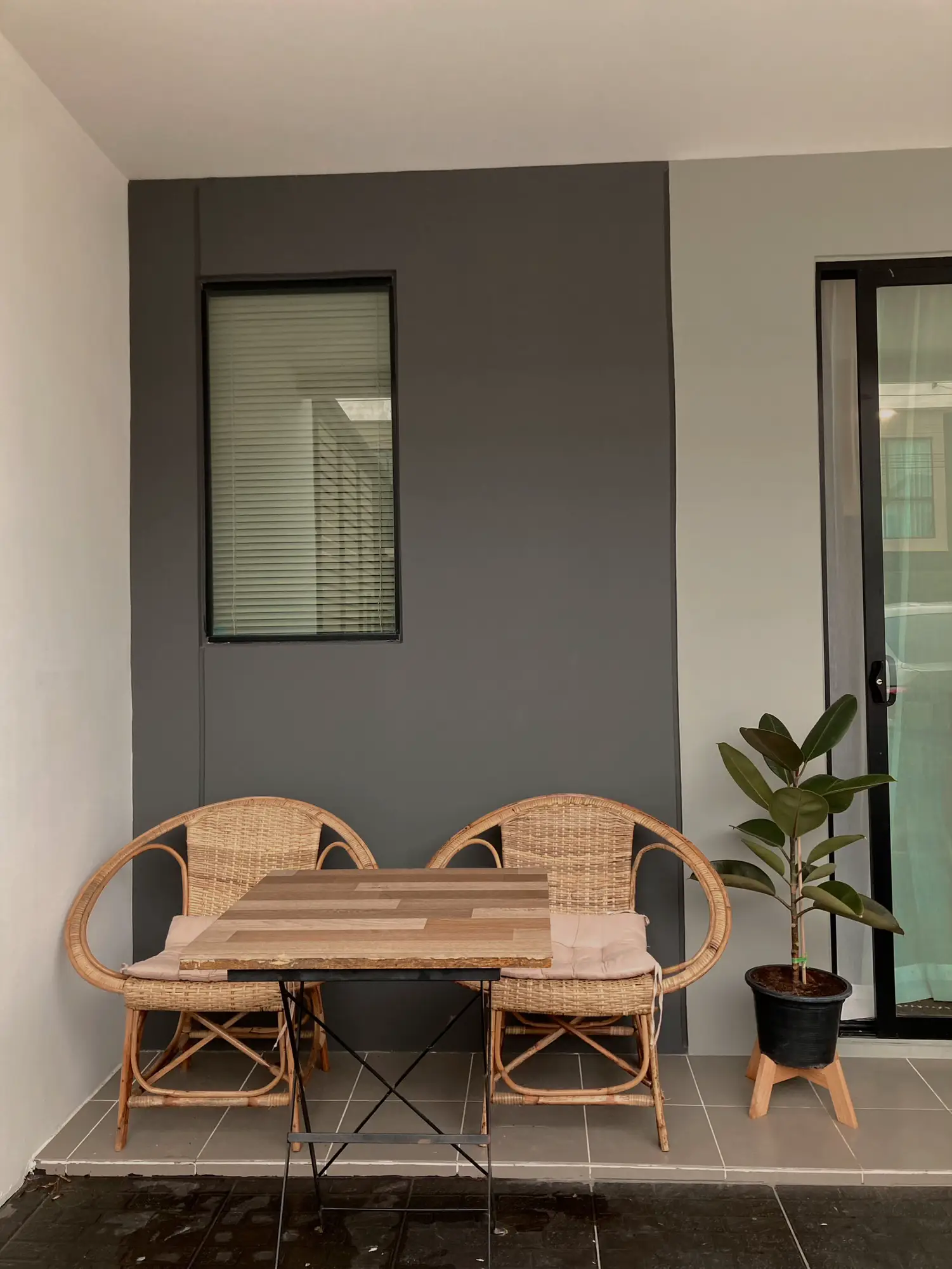 Home🤍 | Gallery posted by Sloth cafe | Lemon8