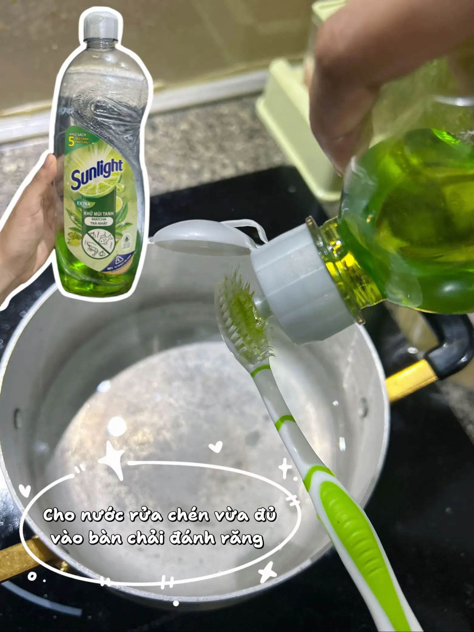 BÍ QUYẾT LÀM SẠCH TRANG SỨC NHƯ MỚI | Bộ sưu tập do Zy Zy đăng | Lemon8