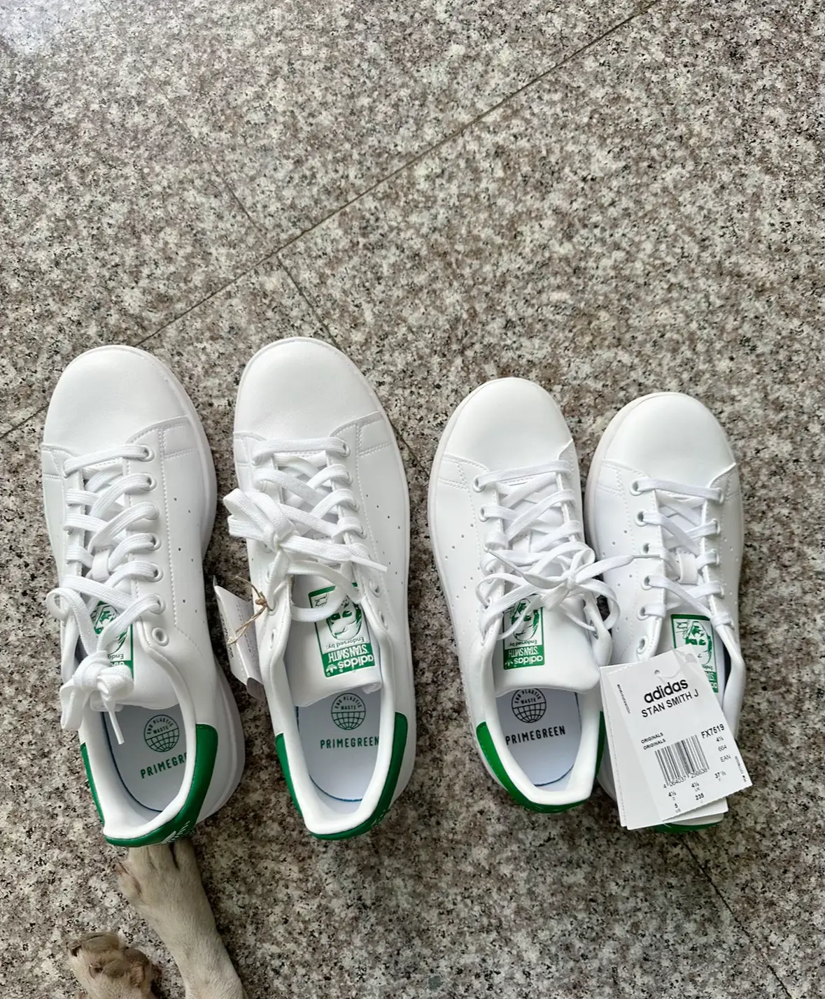 🛍️[Korea]เปิดถุงช็อปปิ้งเกาหลี ซื้ออะไรบ้าง | แกลเลอรีที่โพสต์โดย ˚ ༘ Patperries🥯 | Lemon8