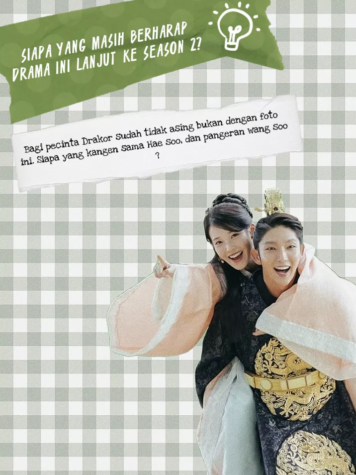 Nostalgia Drakor yang bikin gagal move on | Galeri diposting oleh Anna_diana | Lemon8