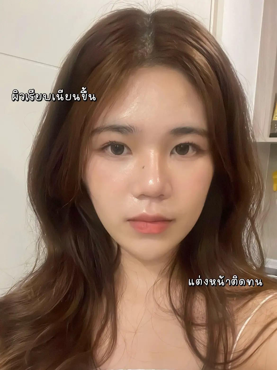 ใช้เรตินอลยังไงให้เห็นผล?🧐 | แกลเลอรีที่โพสต์โดย py ♡‧⁺ | Lemon8