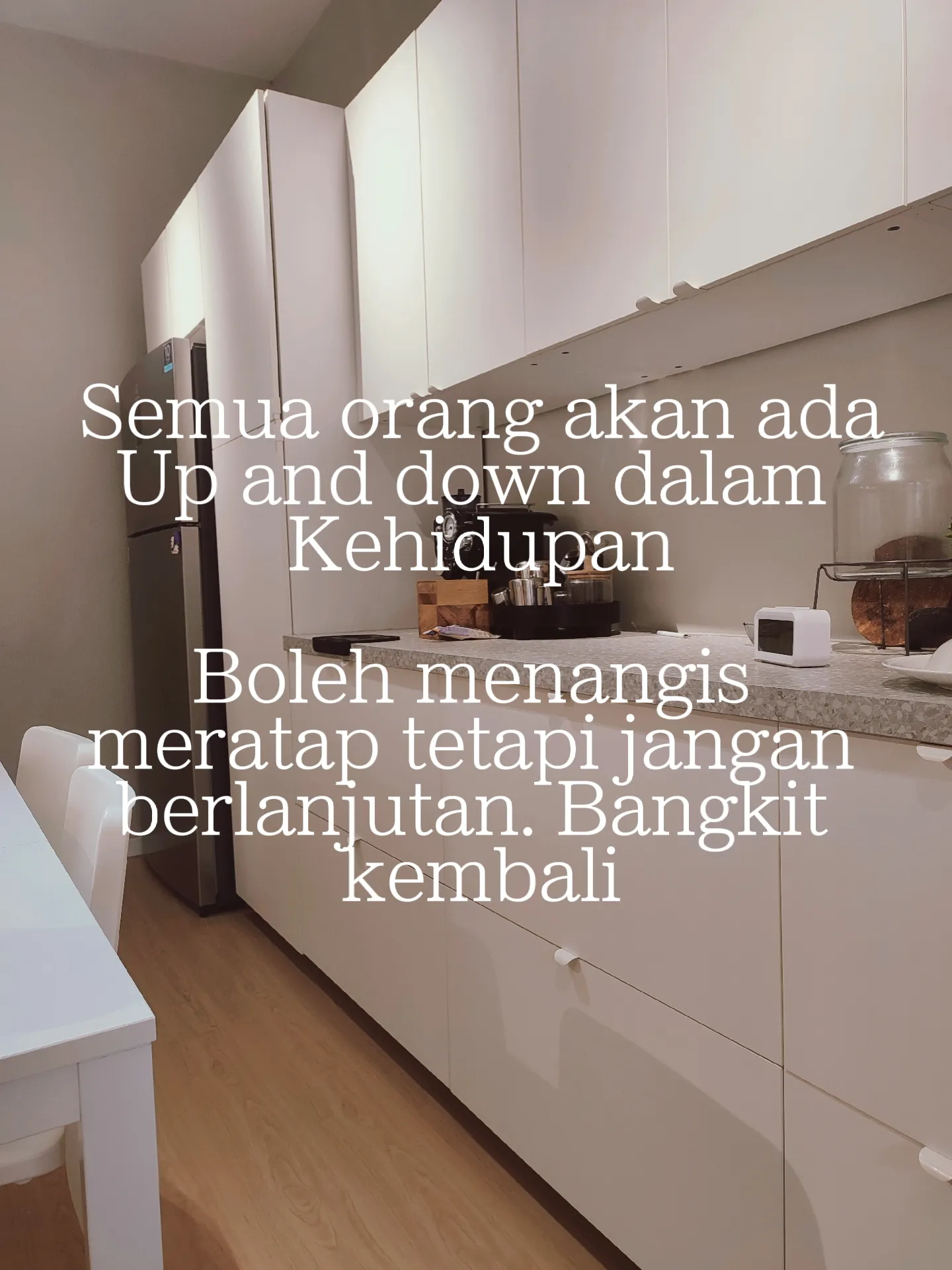 Demotivate : read here | Galeri disiarkan oleh Jajazlanlilnest | Lemon8