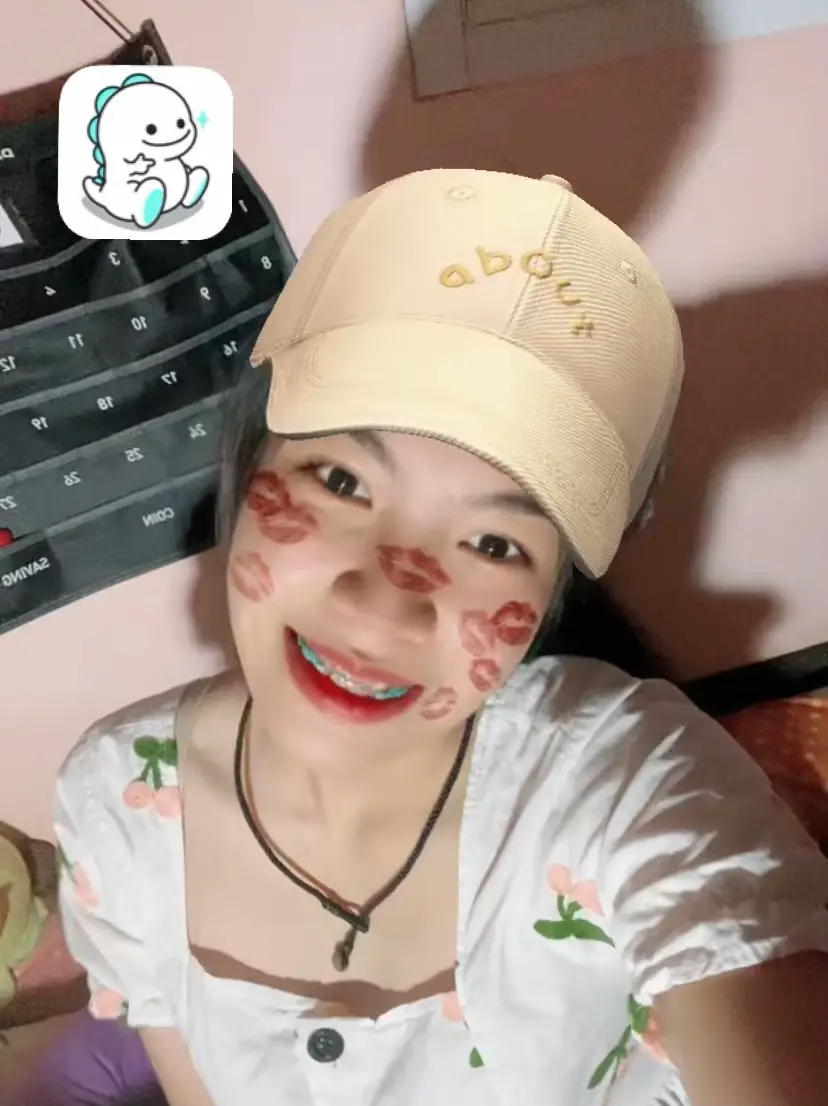 รีวิวเป็นวีเจใน BIGO !🫣 | แกลเลอรีที่โพสต์โดย kanom_sepp | Lemon8