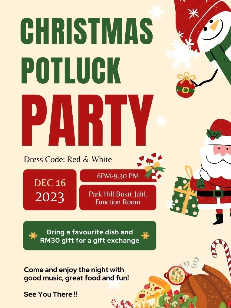 HoHoHo～ We Wish You a Merry Christmas🎄🎅 | Galeri disiarkan oleh Bear Leong | Lemon8