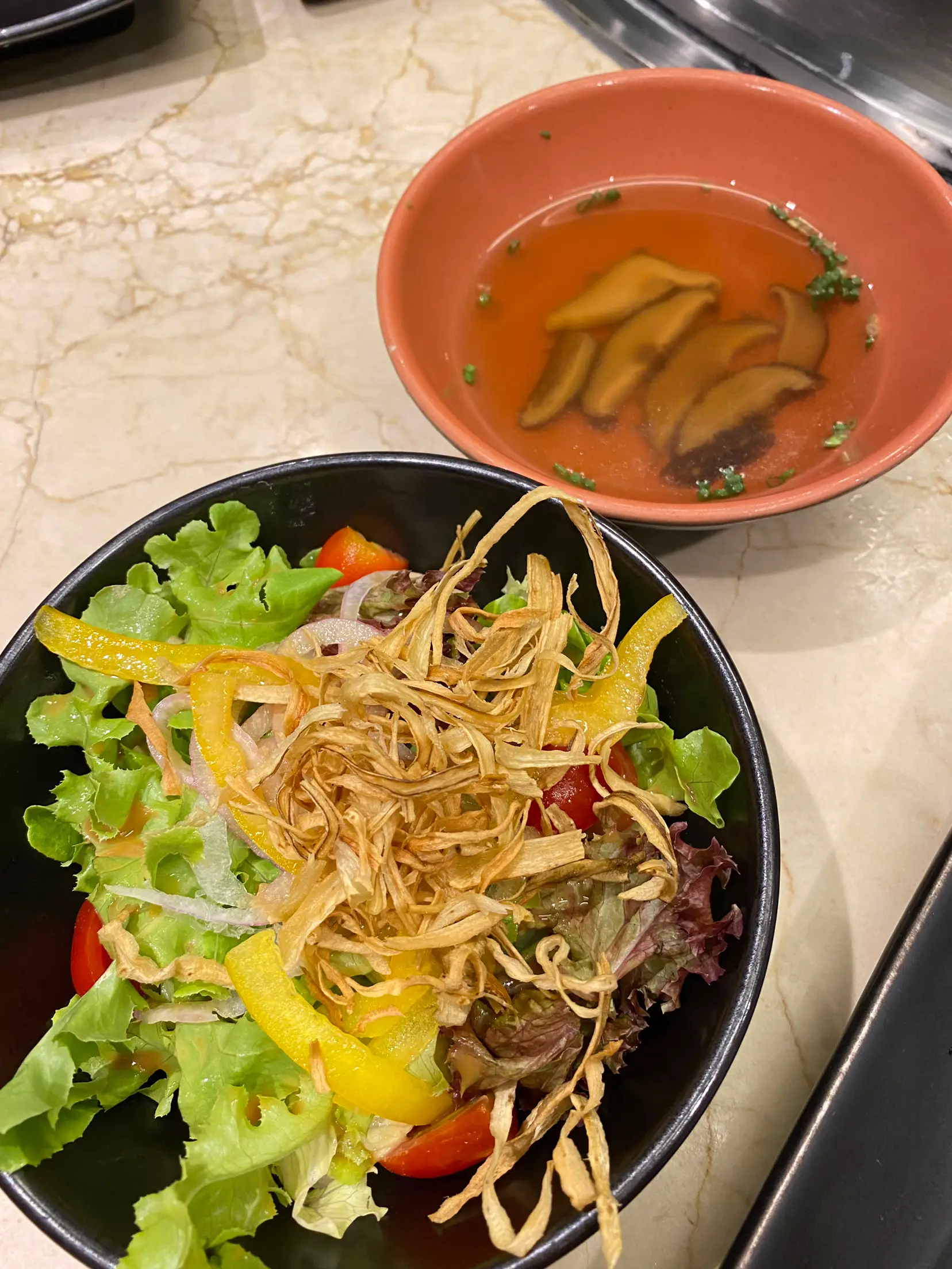 Nami Teppanyaki Steakhouse | แกลเลอรีที่โพสต์โดย dr.ging | Lemon8