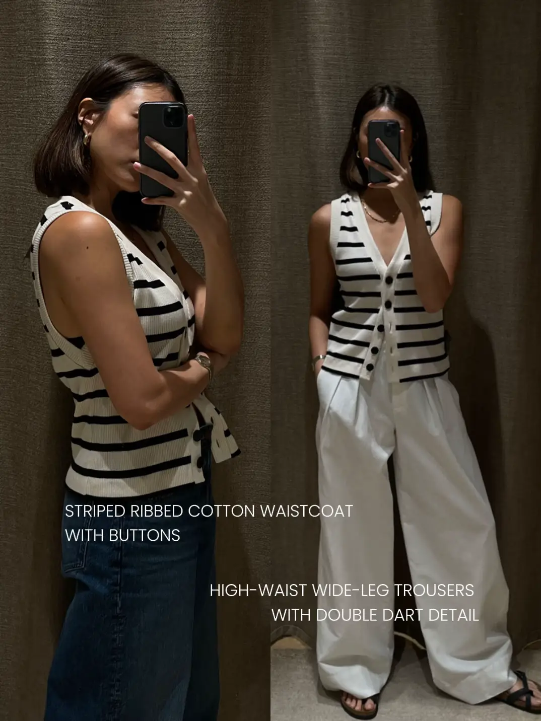 Things that caught my 👀 at Massimo lately | Gallery posted by Nat | Lemon8