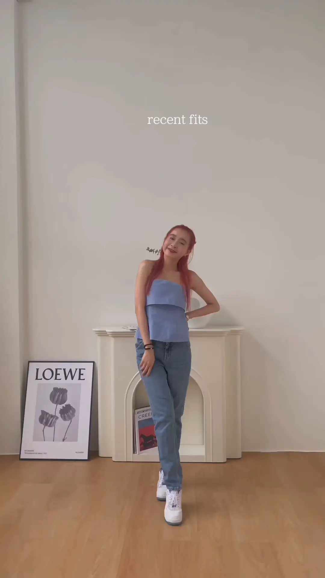 shoot at singapore’s newest studio space with me! | วิดีโอที่เผยแพร่โดย sh 𐙚 | Lemon8