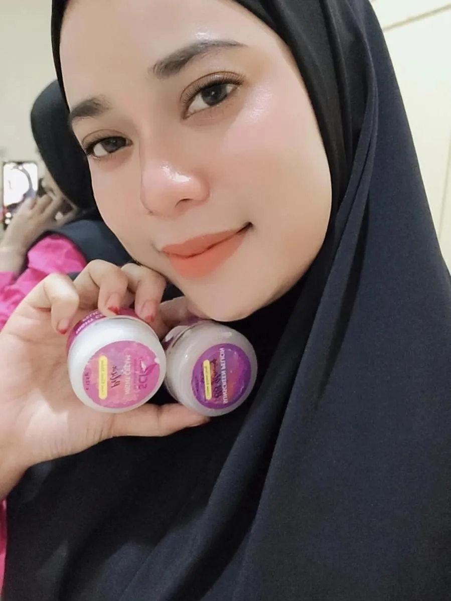 sunscreen bbglow | Galeri diposting oleh Rosy_🦋 | Lemon8