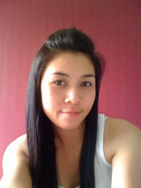 🎉” วันเด็กแห่งชาติ ประจำปี 2568 “ | แกลเลอรีที่โพสต์โดย JourneyThailand | Lemon8