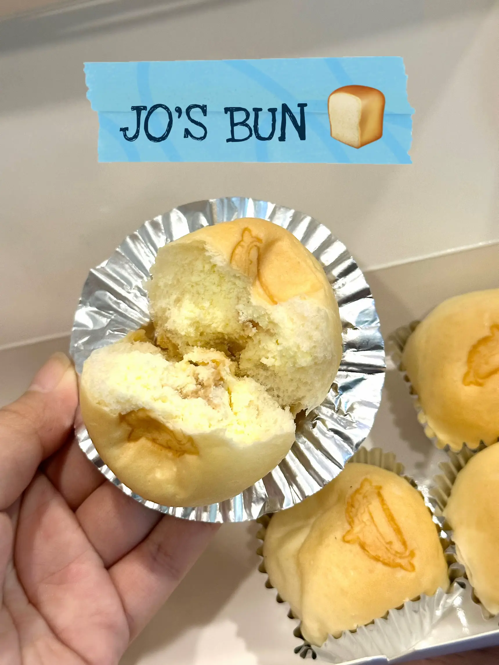 CAFE’ 365 DAY | แกลเลอรีที่โพสต์โดย Faloil | Lemon8