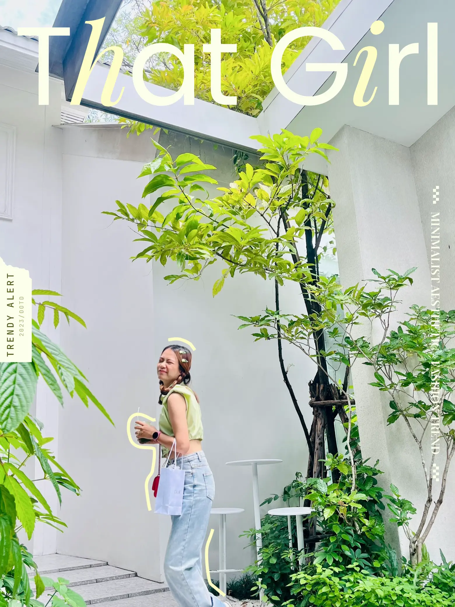 #แต่งตัวแบบโกงอายุ🍋 #30ยังแจ๋ว | แกลเลอรีที่โพสต์โดย Ma-mam🍉 | Lemon8