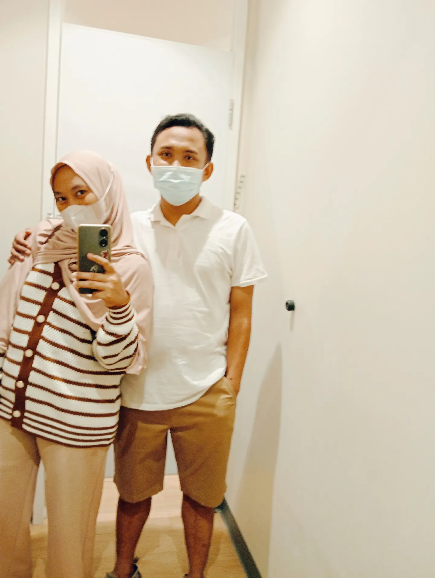 itawigati memposting kontribus | Galeri diposting oleh Ita Wigati | Lemon8