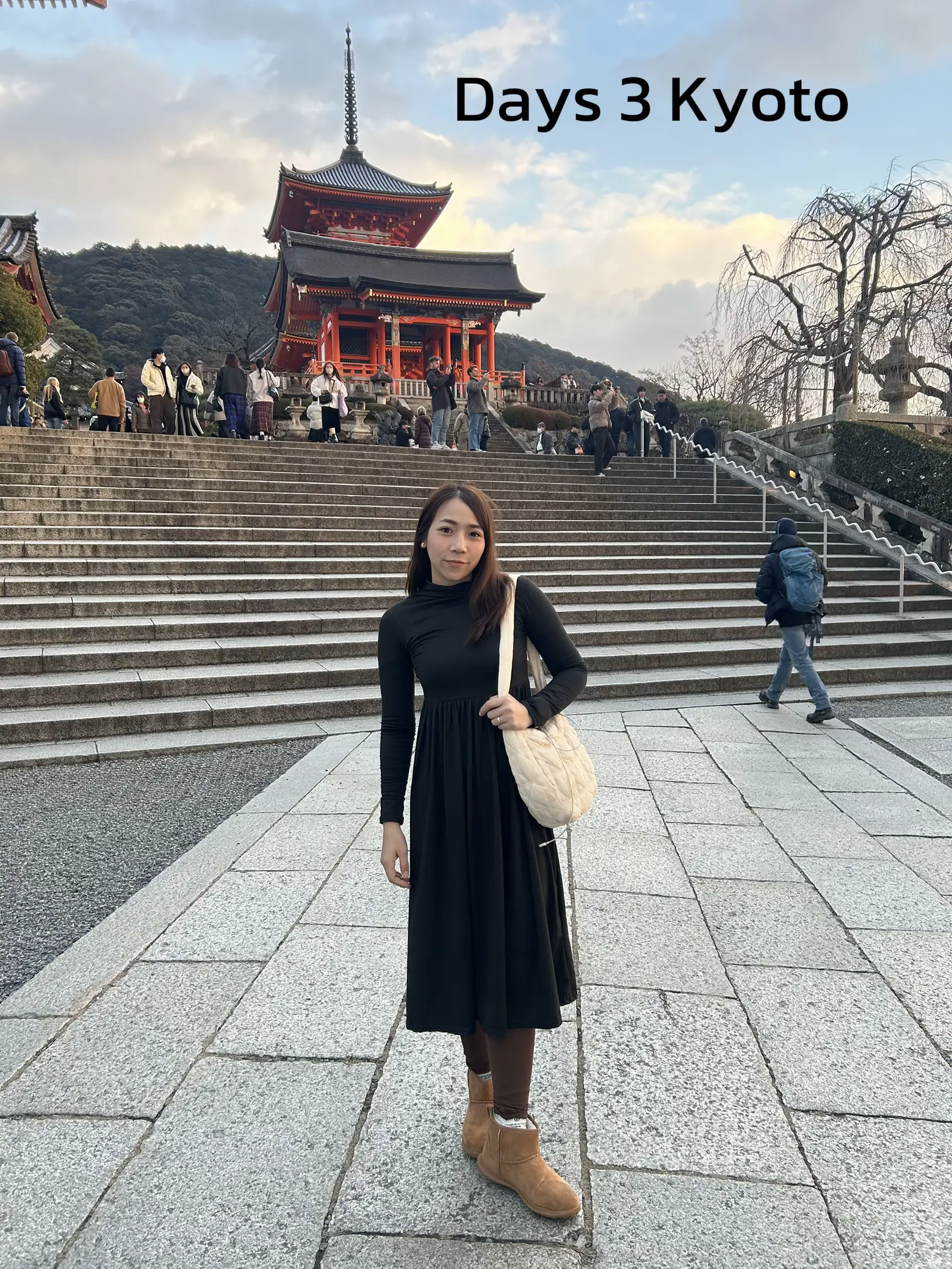 20 ไอเดียยอดนิยมเกี่ยวกับ แต่งตัวไปญี่ปุ่น มีนาคม2024 ในปี 2024