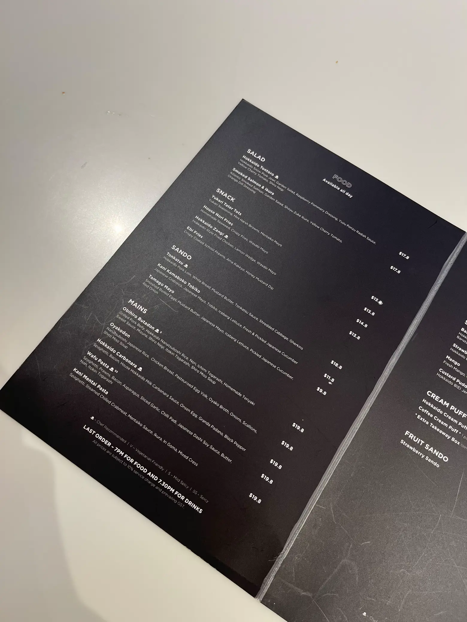 another HIDDEN study spot in town! 🌼🌼🌼 | Gallery posted by Caitlin | Lemon8