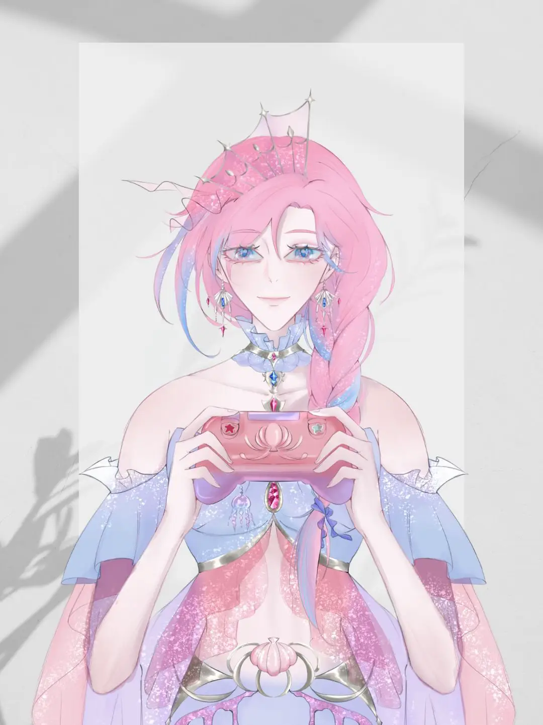 ฝึกภาษาอังกฤษกับ Vtube - การค้นหาใน Lemon8