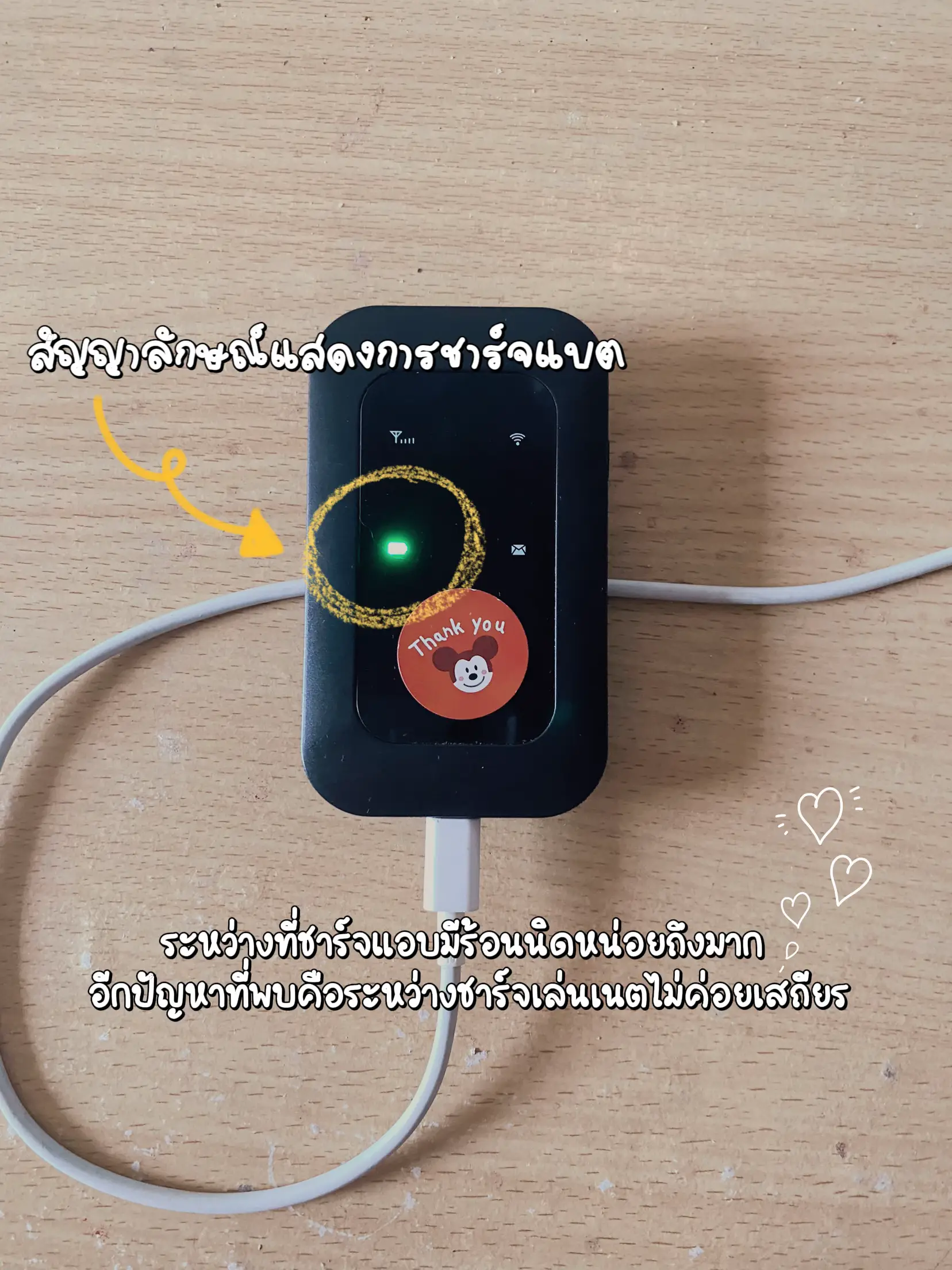 ⚡️สายชาร์จ3หัว จะใช้พร้อมกันได้ไหม??🍊 | วิดีโอที่เผยแพร่โดย MarkLAB | Lemon8