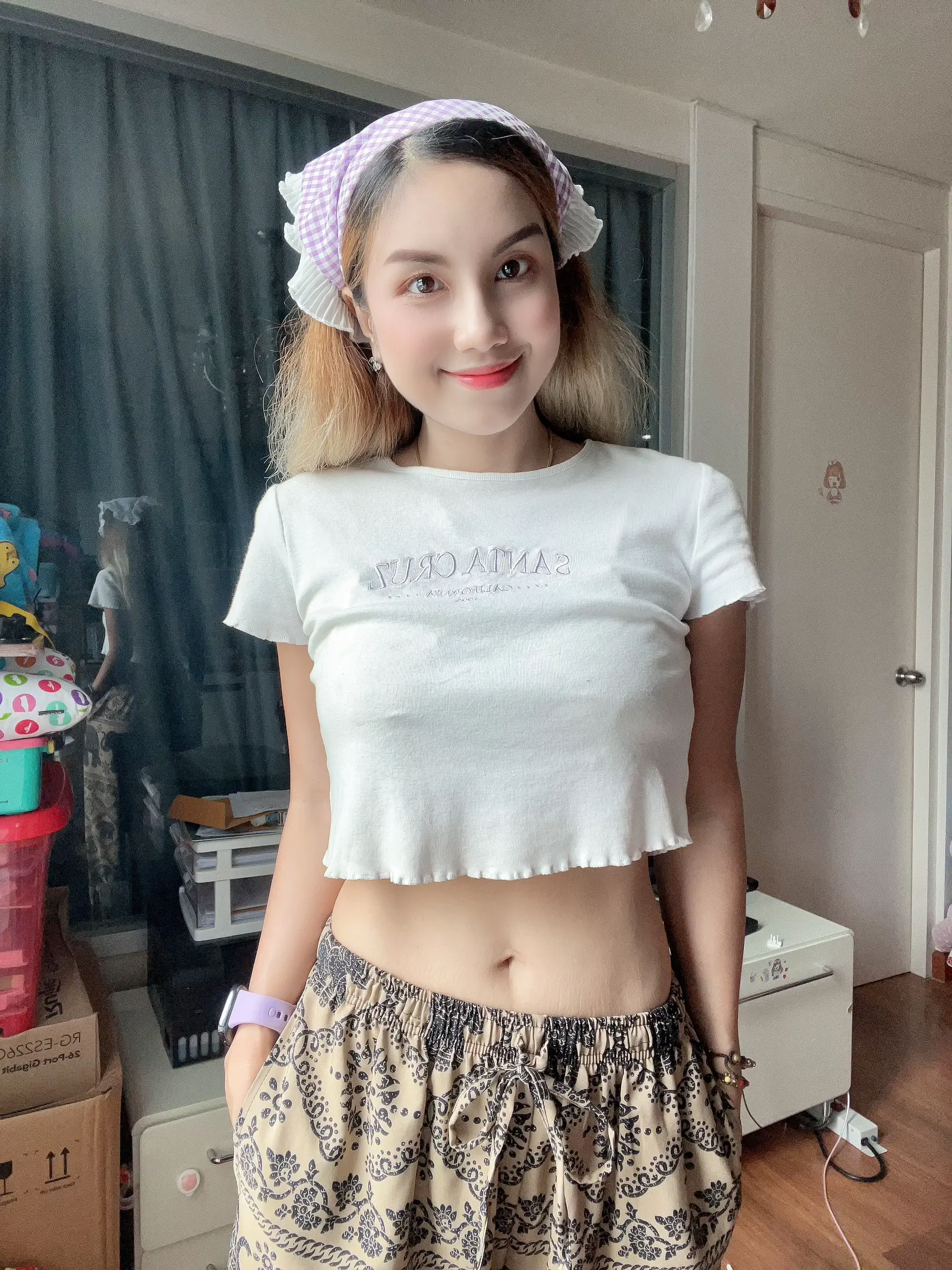 1 Day ฉันกินอะไร | แกลเลอรีที่โพสต์โดย NooMam รีวิว | Lemon8