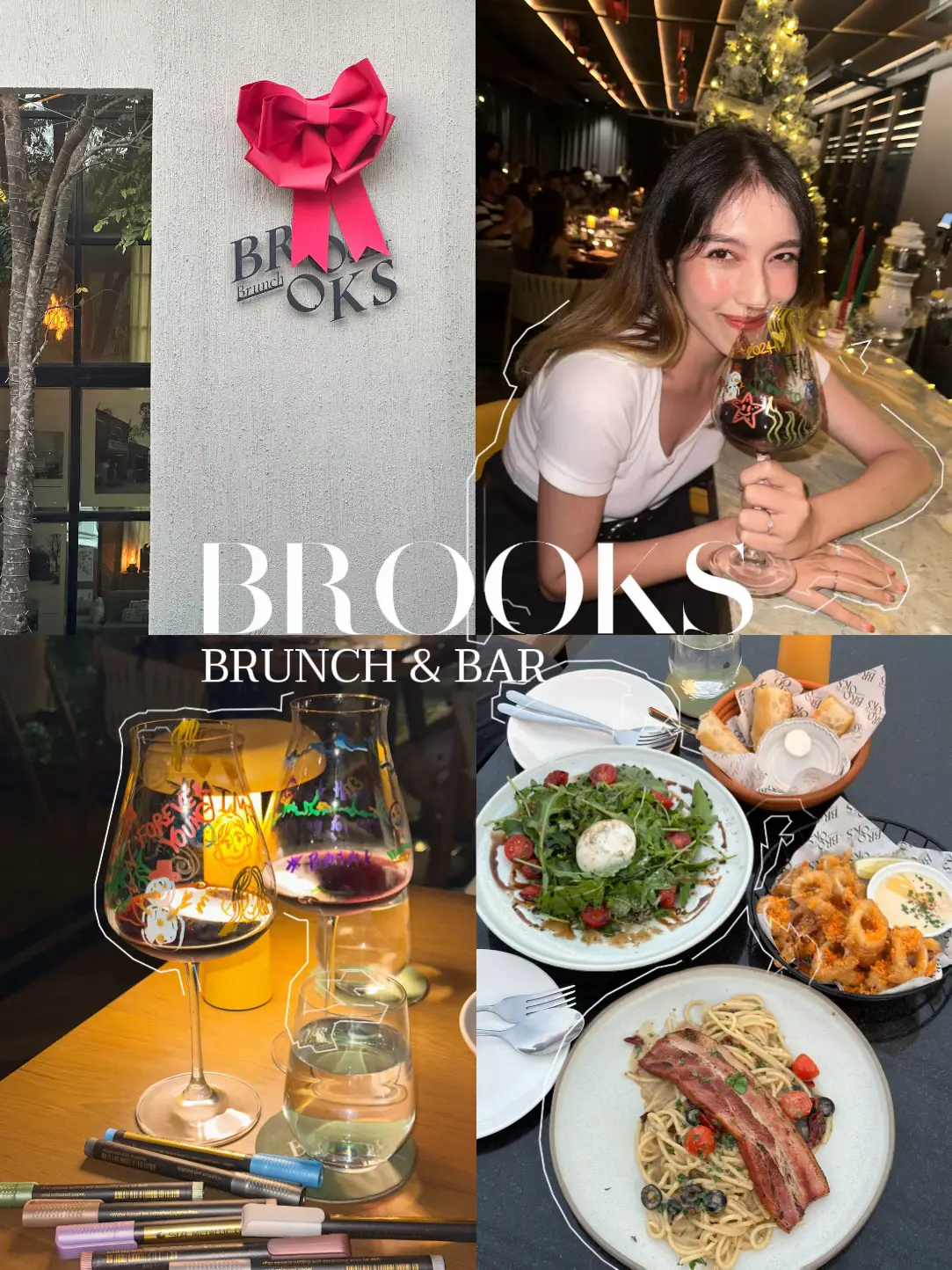 ร้านลับ - เลียบคลองประปา แจ้งวัฒนะ #ชิวชิวบาร์ | แกลเลอรีที่โพสต์โดย .RavIn🎖 | Lemon8