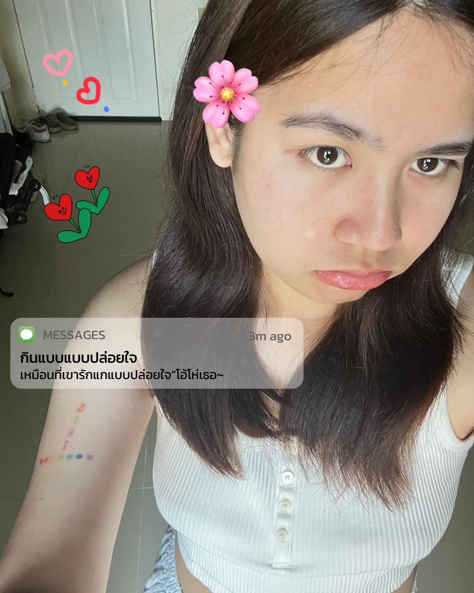 วิธีกิน Dhc - การค้นหาใน Lemon8