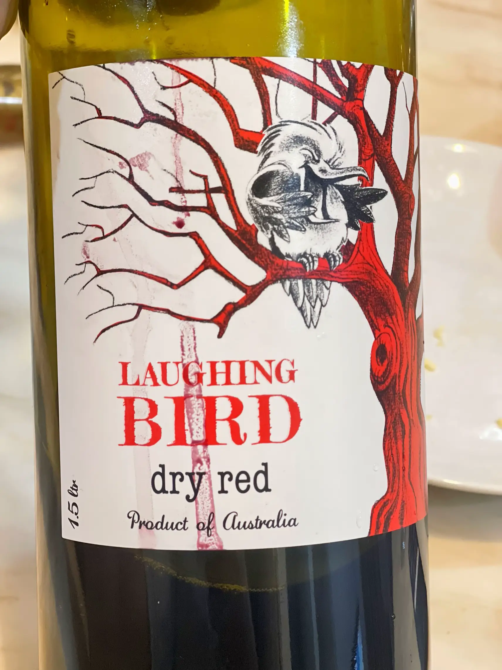 ไวน์ยี่ห้อไหนดีในเซเว่น - การค้นหาใน Lemon8