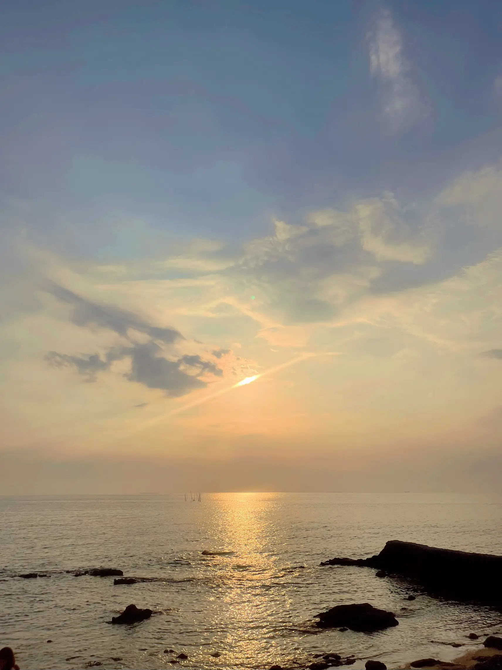 HIDDEN LAB Chonburi | Gallery posted by Wondergirl_nu | Lemon8