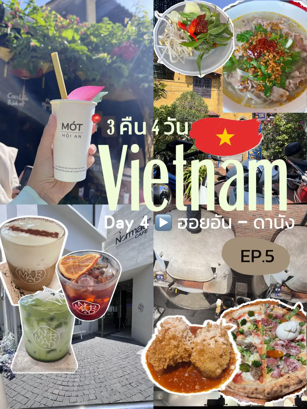 อัพเดท2024 1Day Bana hills Danang Vietnam | แกลเลอรีที่โพสต์โดย ˚ ༘ Patperries🥯 | Lemon8