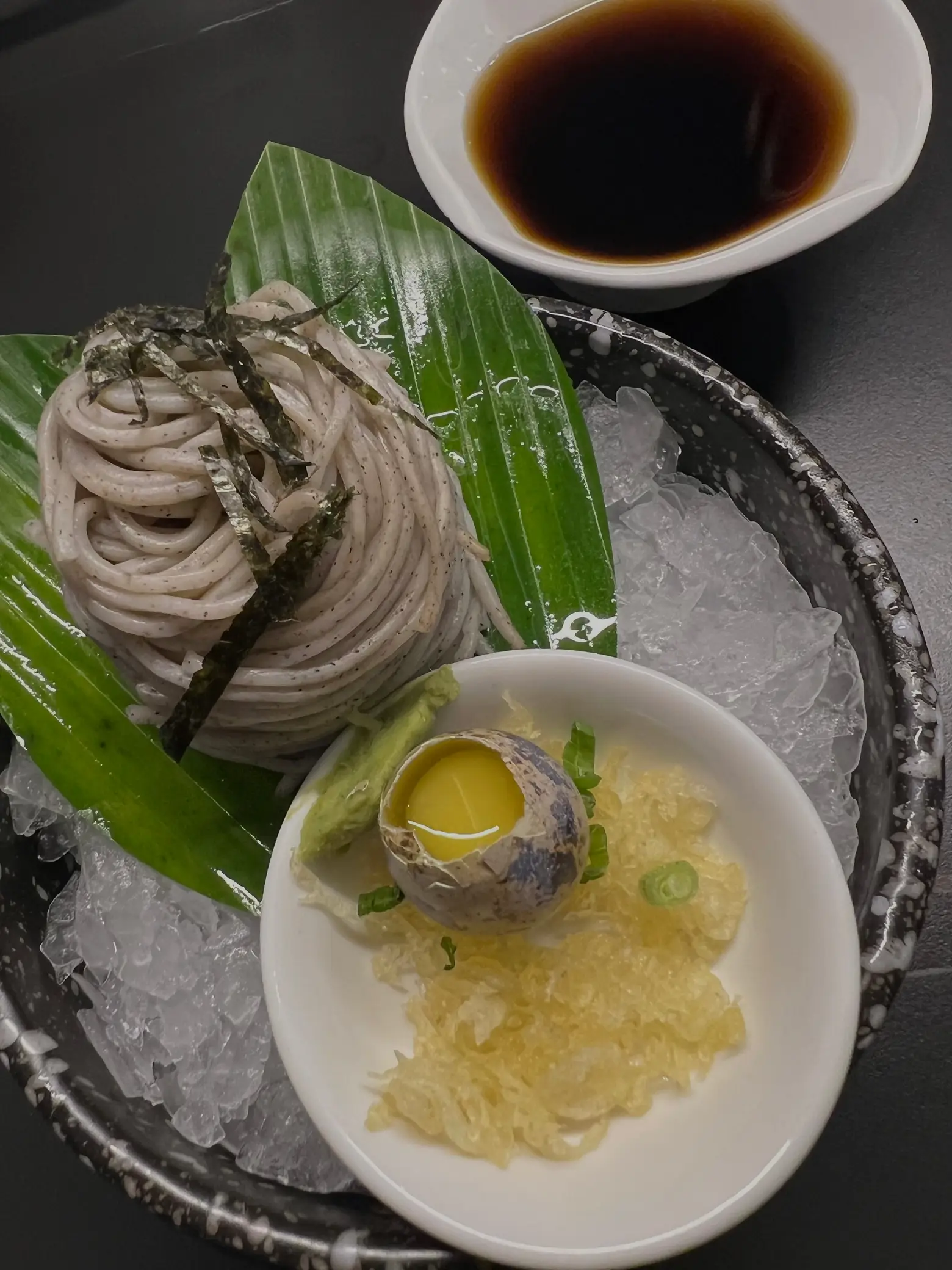 jb buffet for 98RM/pax | kuroma buffet & dining | Gallery posted by ...