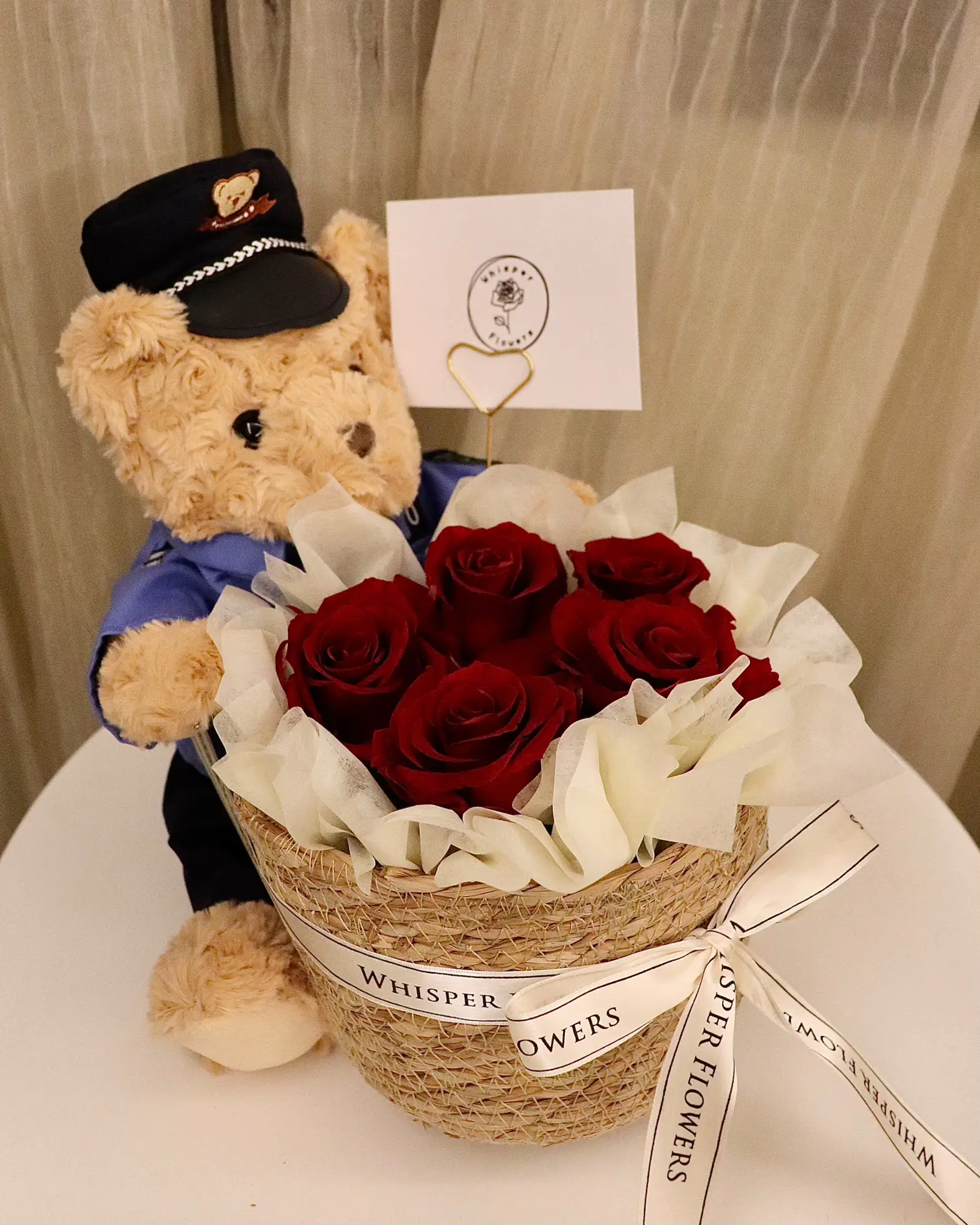 To all NSGF: The perfect NS gift is here | Gallery posted by ...