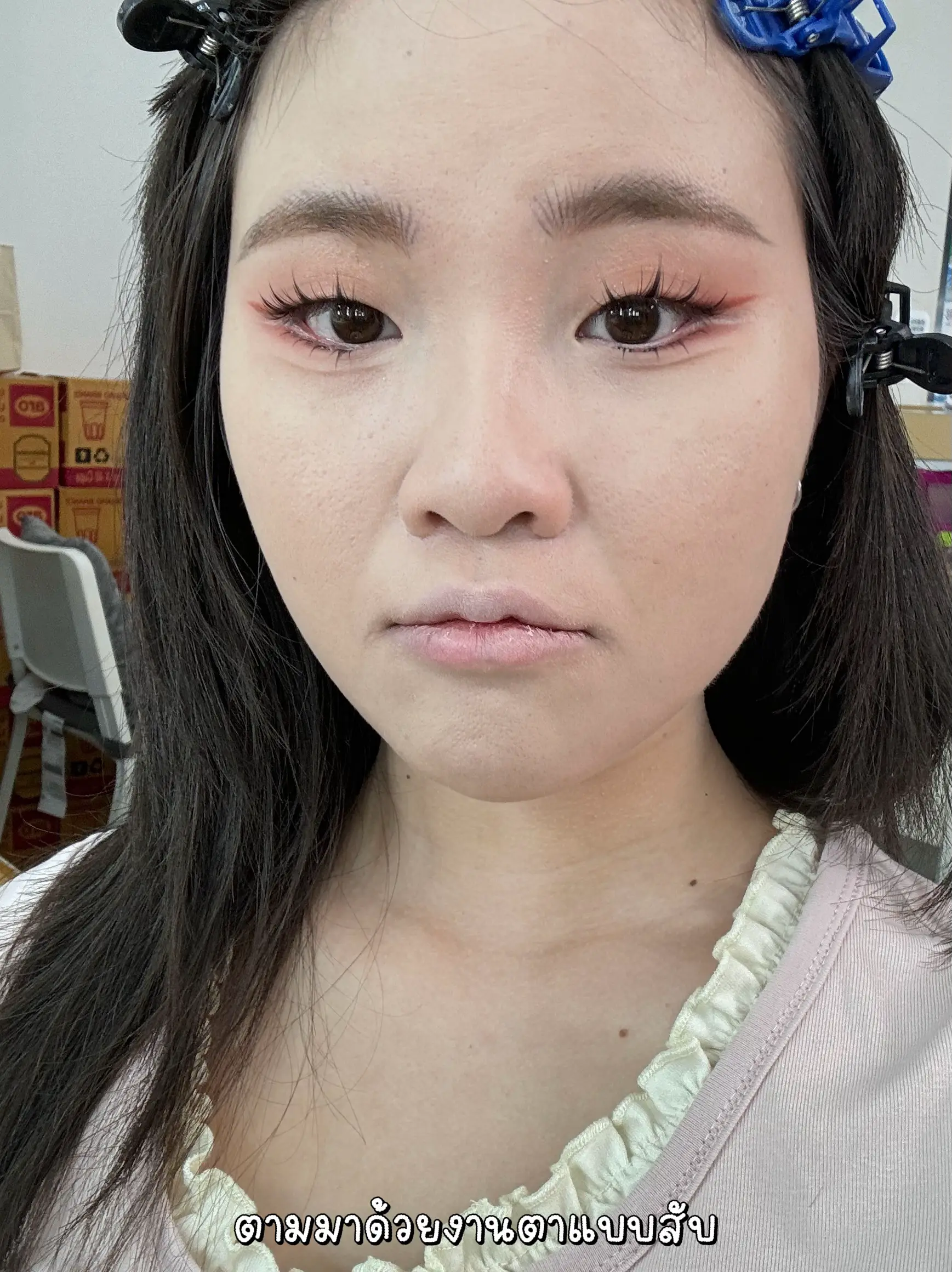 แต่งชุดไทย 1 วันที่ ONE DAY THAI | แกลเลอรีที่โพสต์โดย Kanom 🌸 | Lemon8