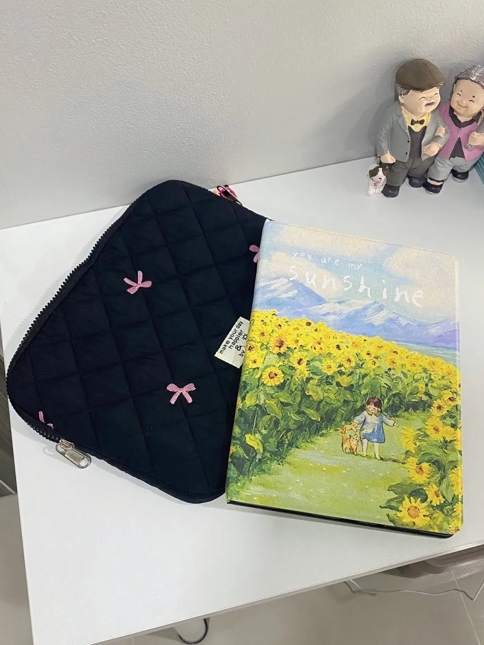 Xiaomi Redmi Pad SE (แท็บเล็ตสำหรับคนงบน้อย) | แกลเลอรีที่โพสต์โดย ...