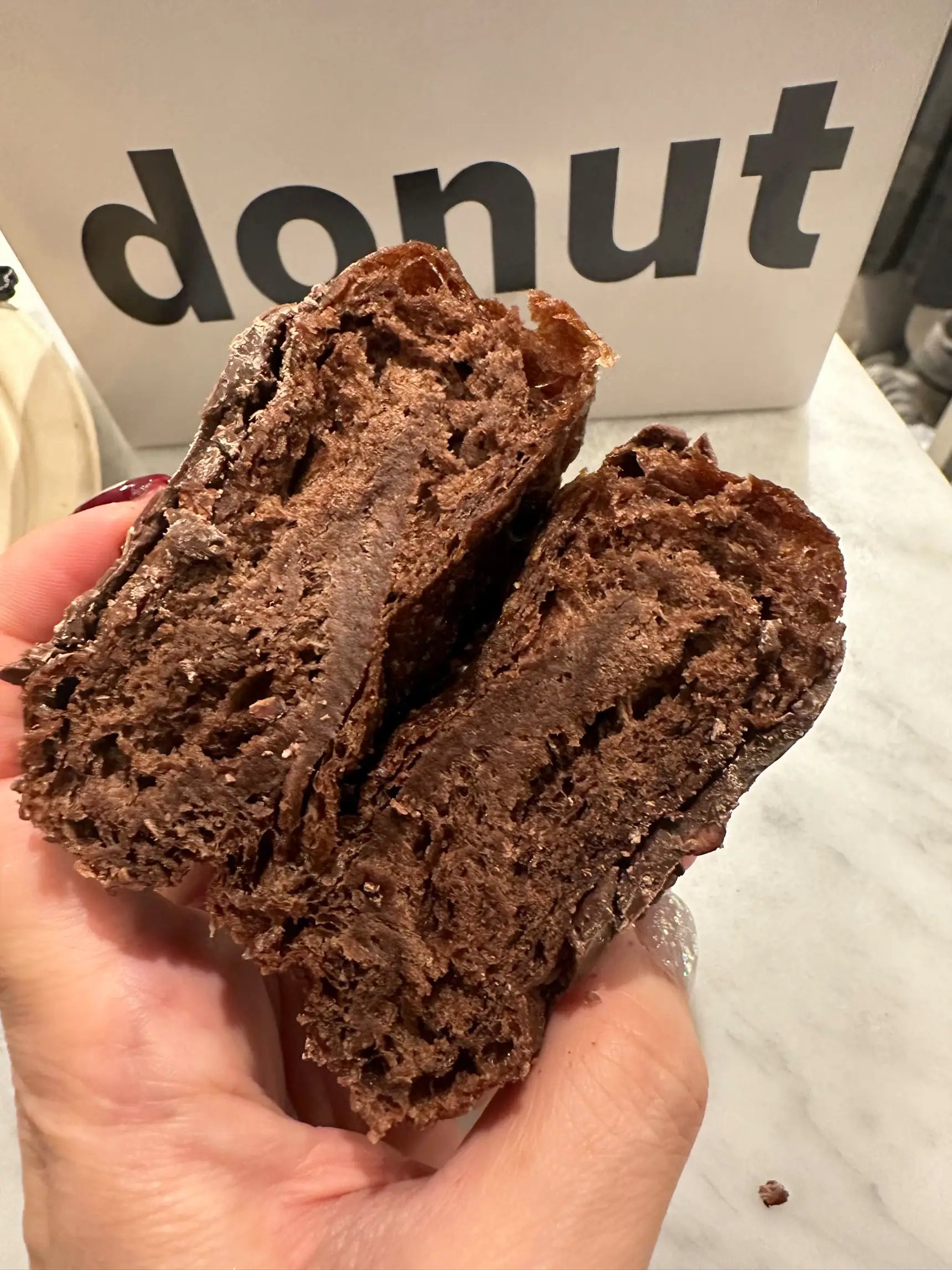 Very delicious. Very good. | Gallery posted by CookingForPrin | Lemon8