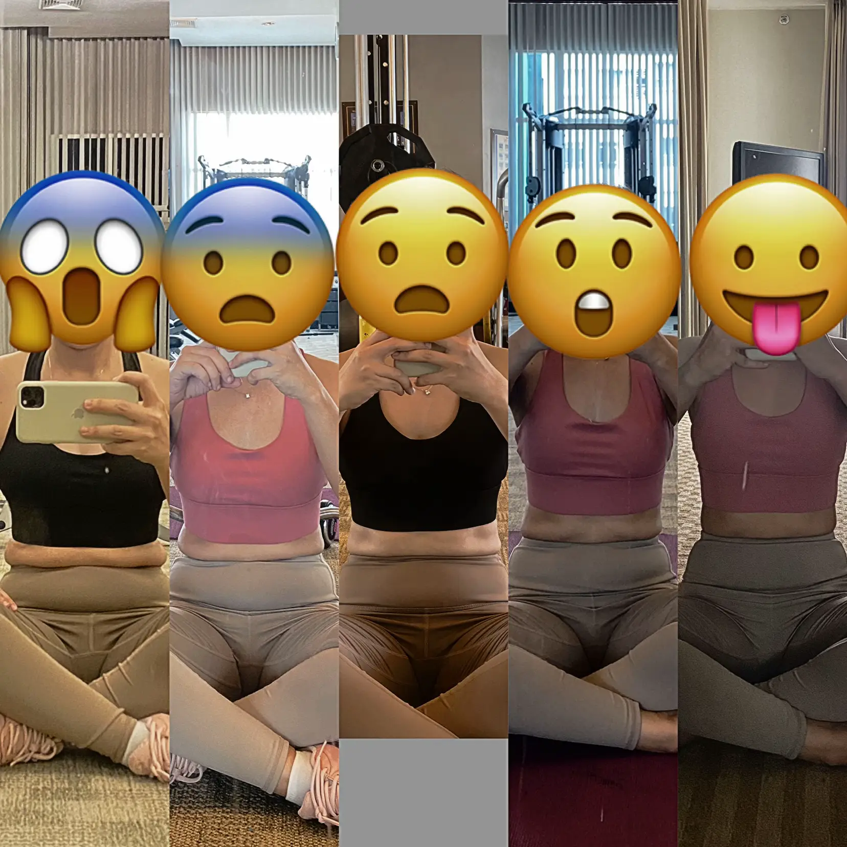 55>48のkg | ลองของD が投稿したフォトブック | Lemon8