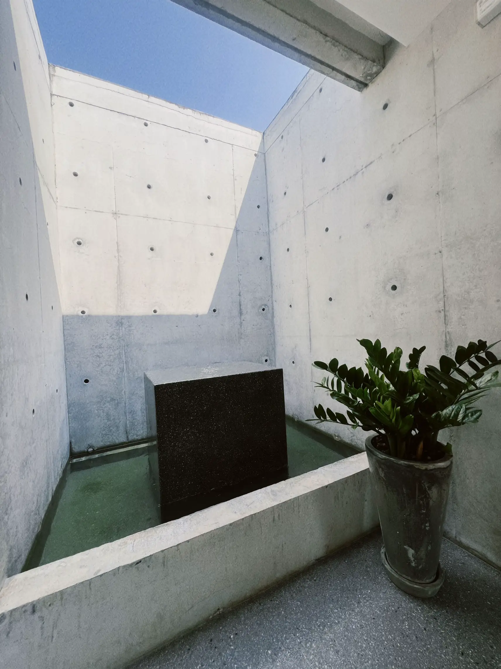 📌ตั้งเซ่งจั้ว-แหล่งเช็คอินใหม่เหมือนยกเกาหลีมาไว้ที่แปดริ้ว 🕌🇰🇷 | แกล ...