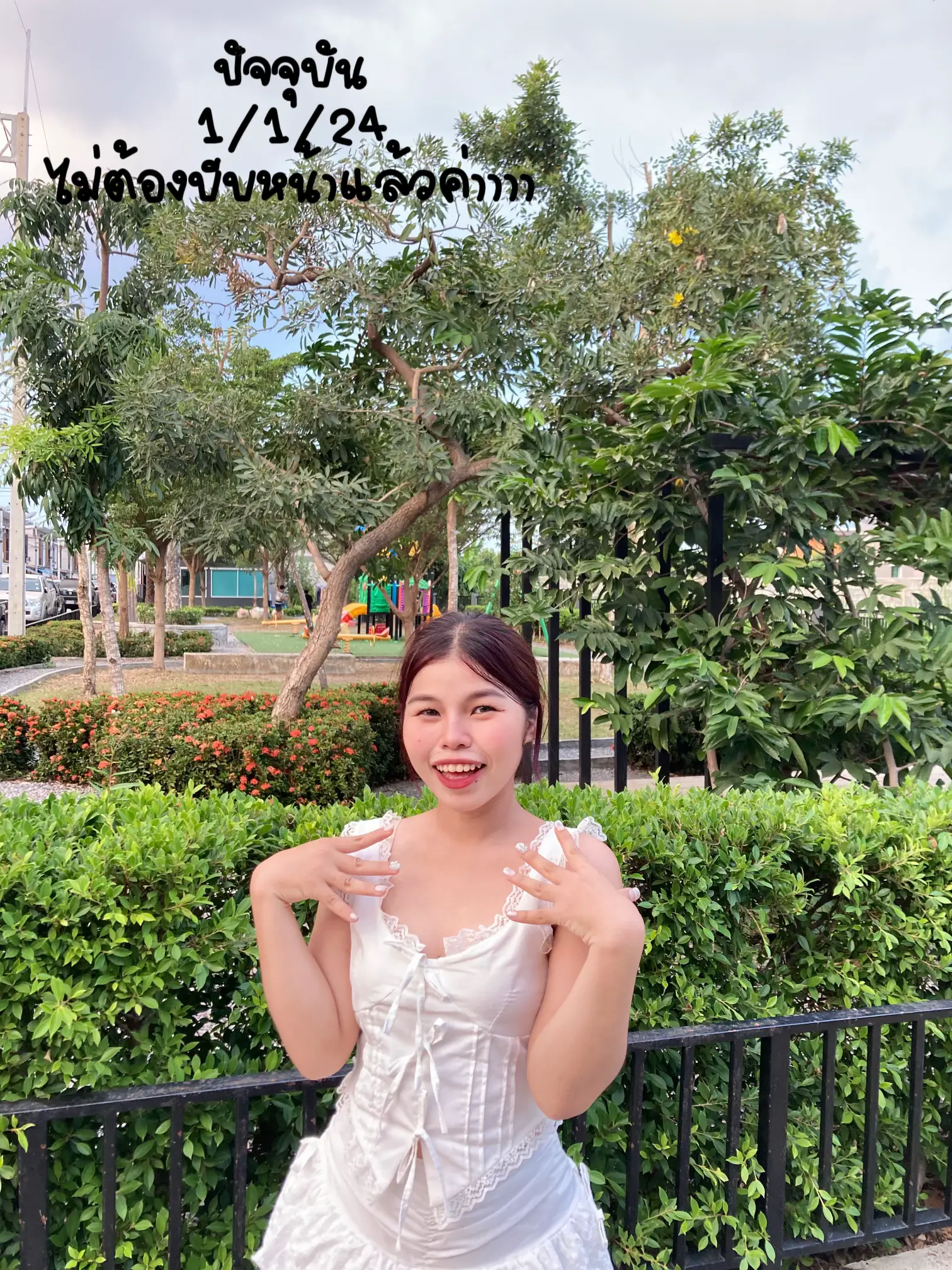 ฉีดโบกราม+ลิฟต์กรอบหน้าครั้งแรก | แกลเลอรีที่โพสต์โดย 𝐄𝐫𝐧𝐠 𝐀𝐨𝐞𝐲 | Lemon8