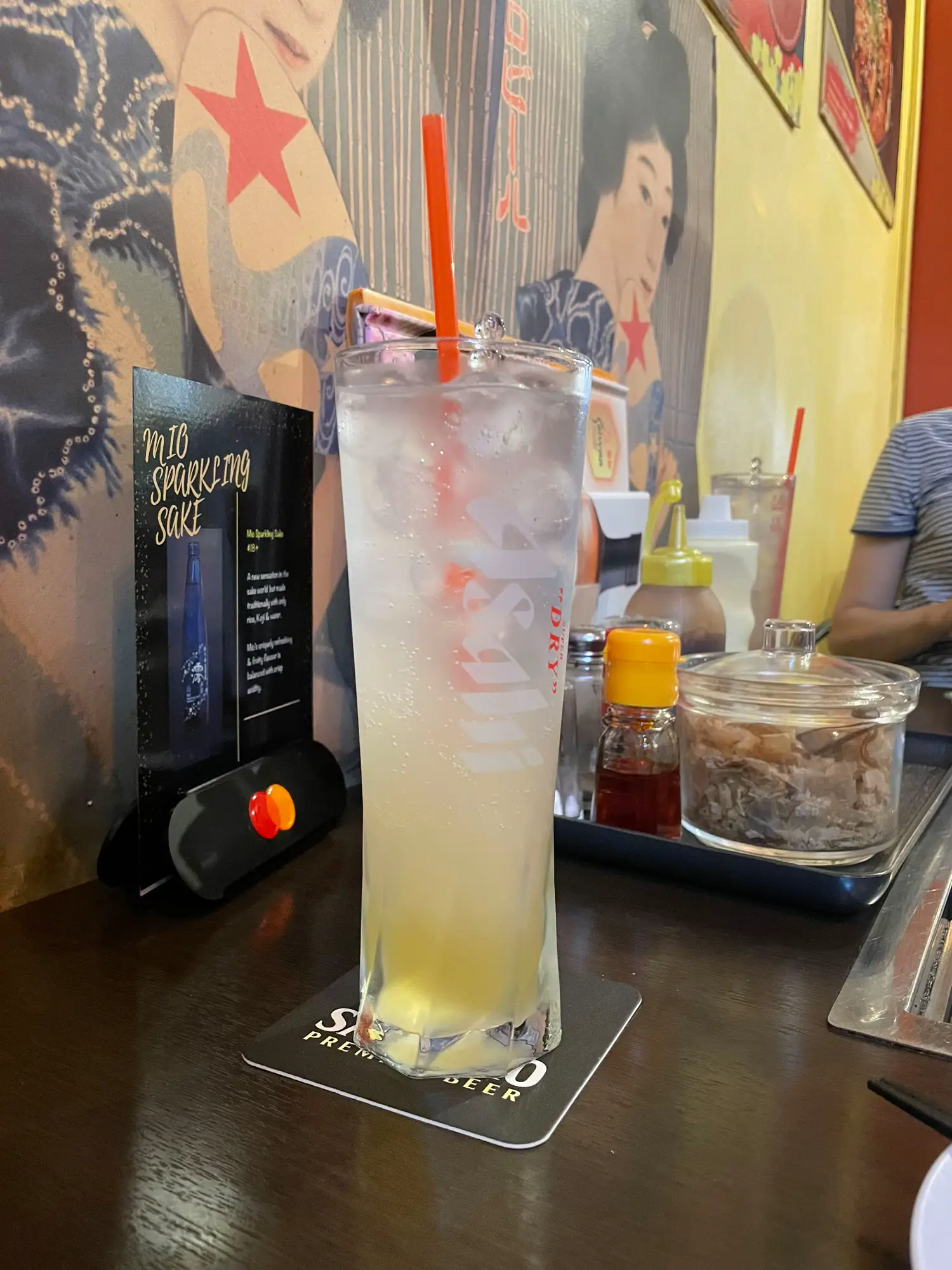 U WON’T REGRET TRYING THIS TEPPANYAKI PLACE 🫨👌 | Gallery posted by cherie | Lemon8