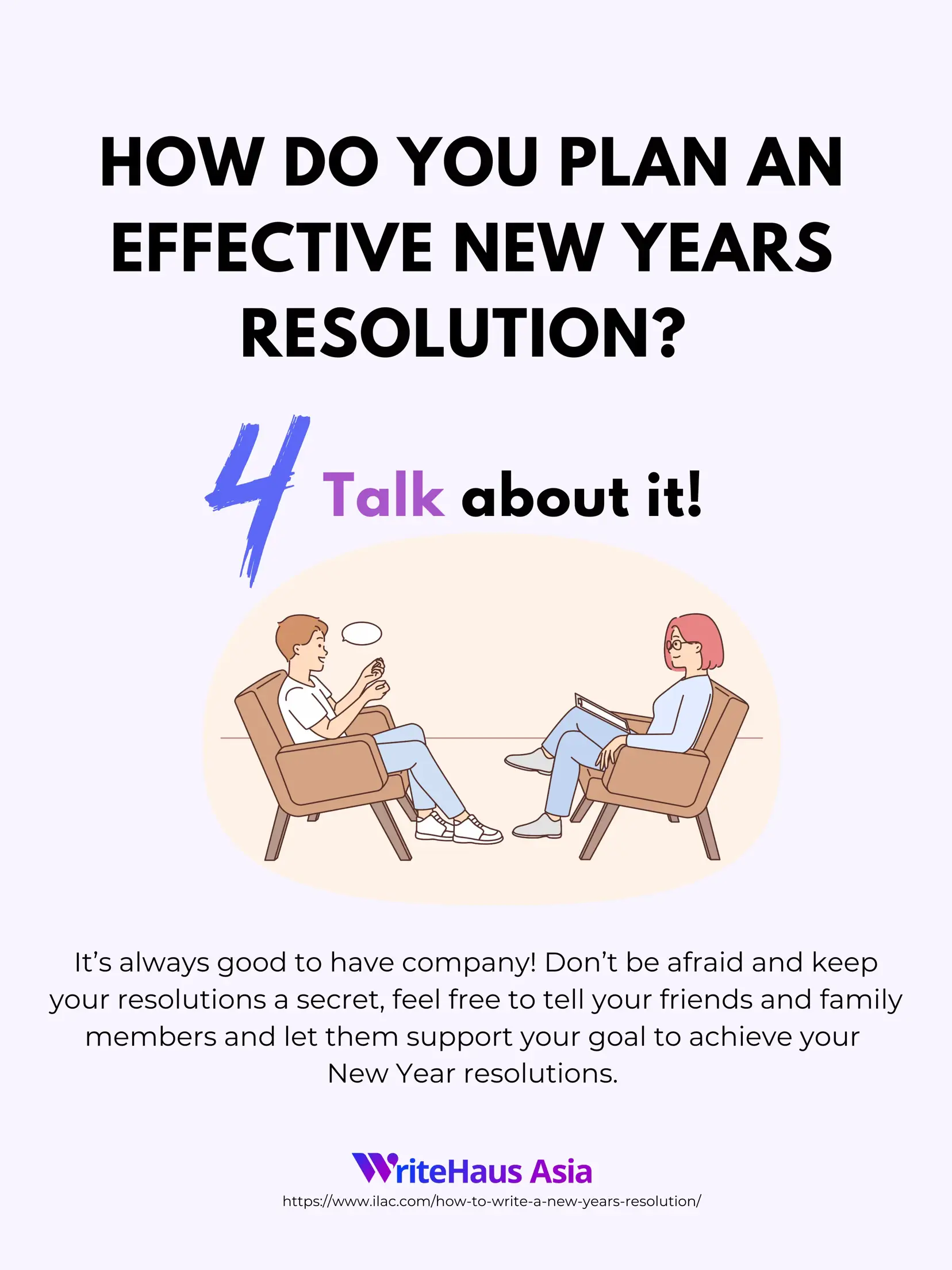 🤞Make your New Year’s resolution Come True 🥳 | Gallery posted by ...