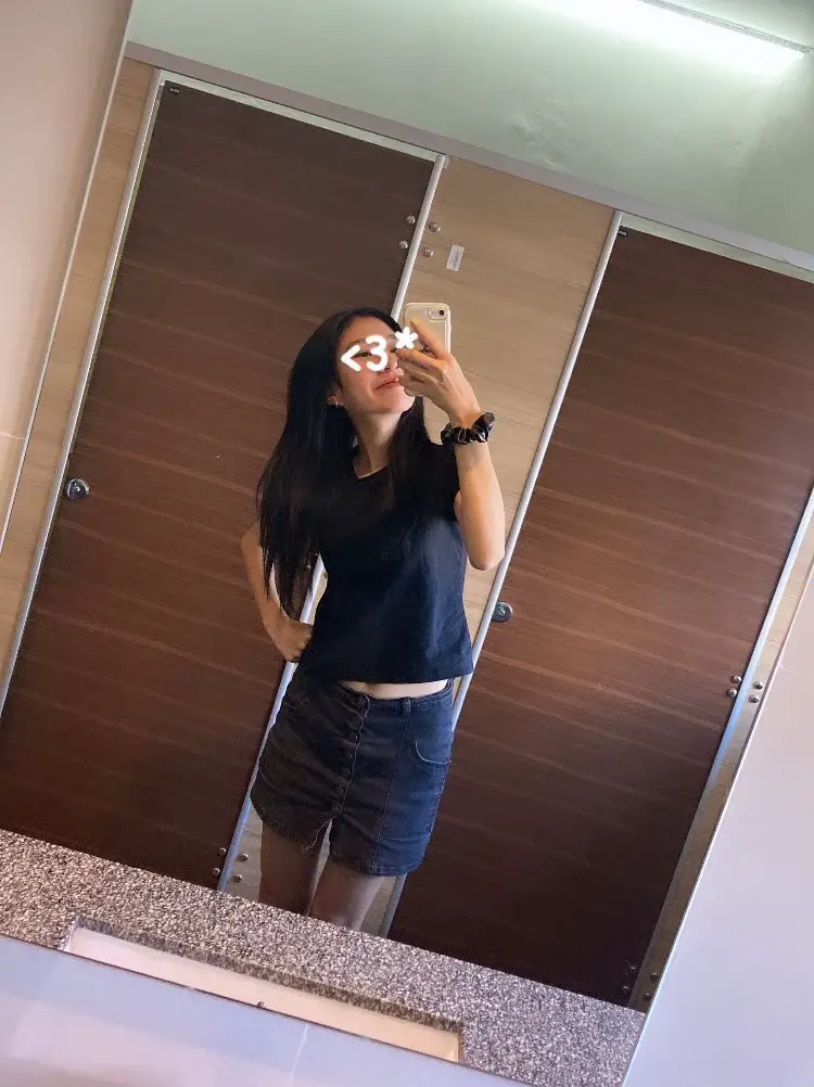 babytee ที่เราให้ขึ้นแท่นยี่ห้อโปรด👚⭐️ | แกลเลอรีที่โพสต์โดย Babypiggy ...